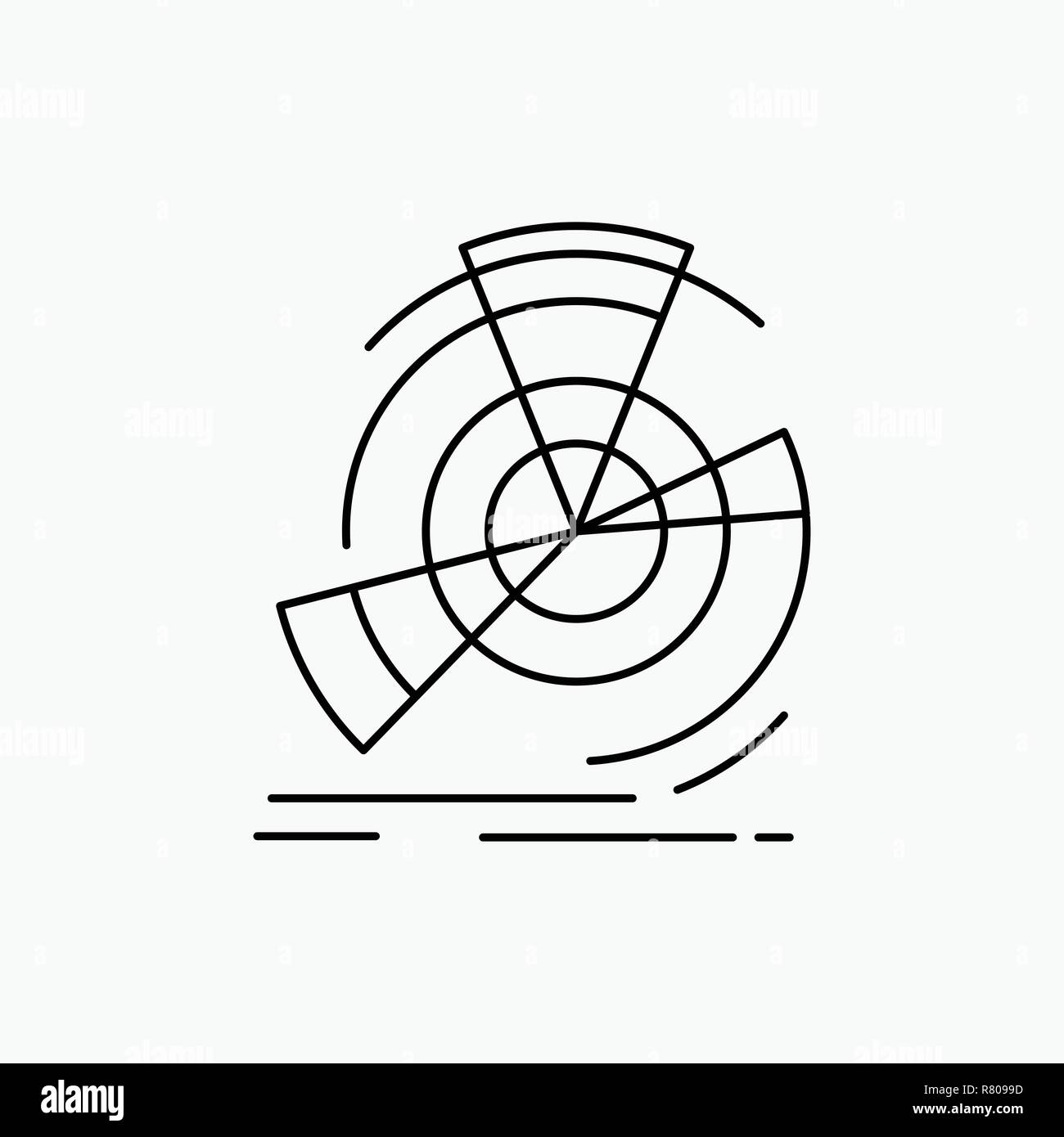 Reference chart Stock Vector Images - Alamy