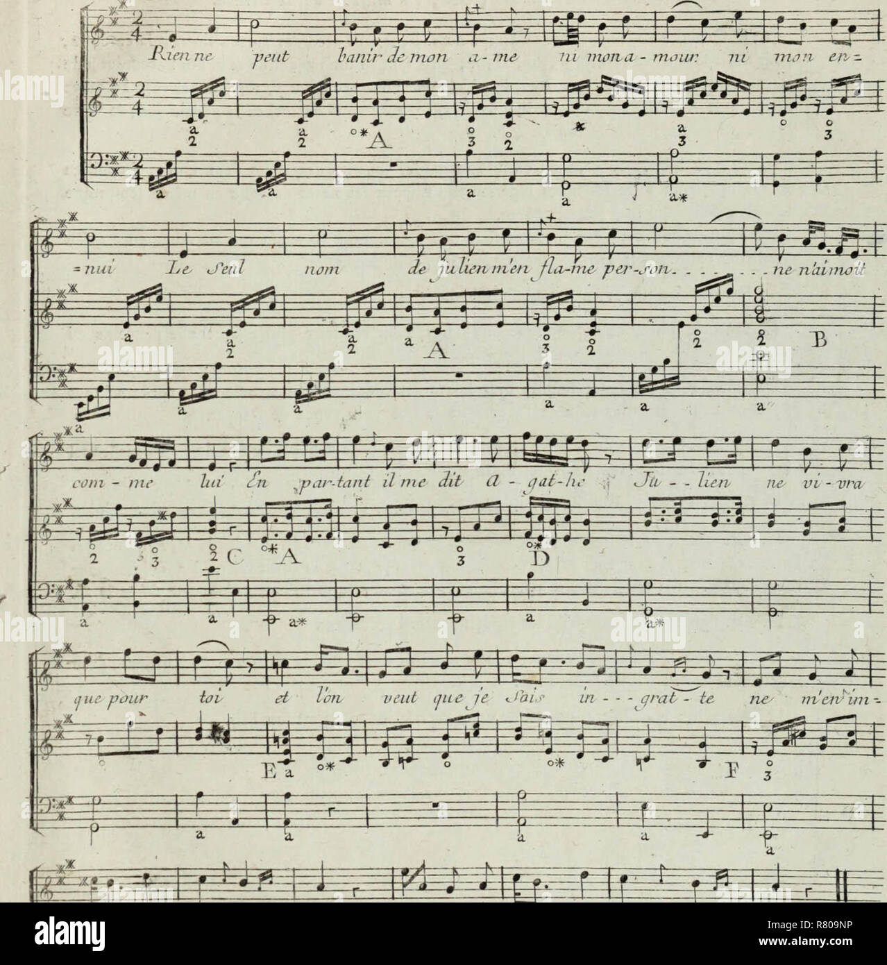 Jouer seul hi-res stock photography and images - Alamy