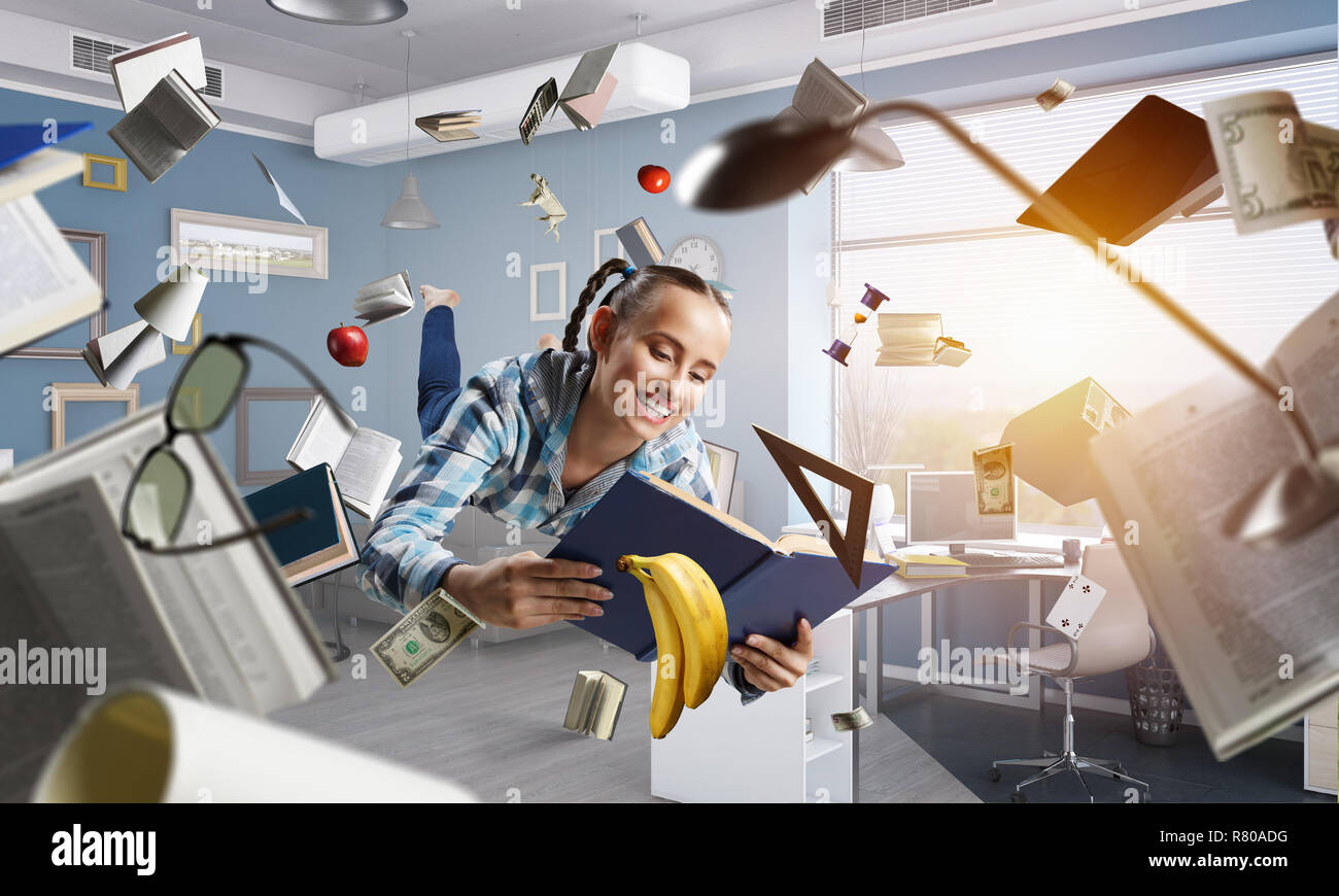 It is interesting to know Stock Photo - Alamy