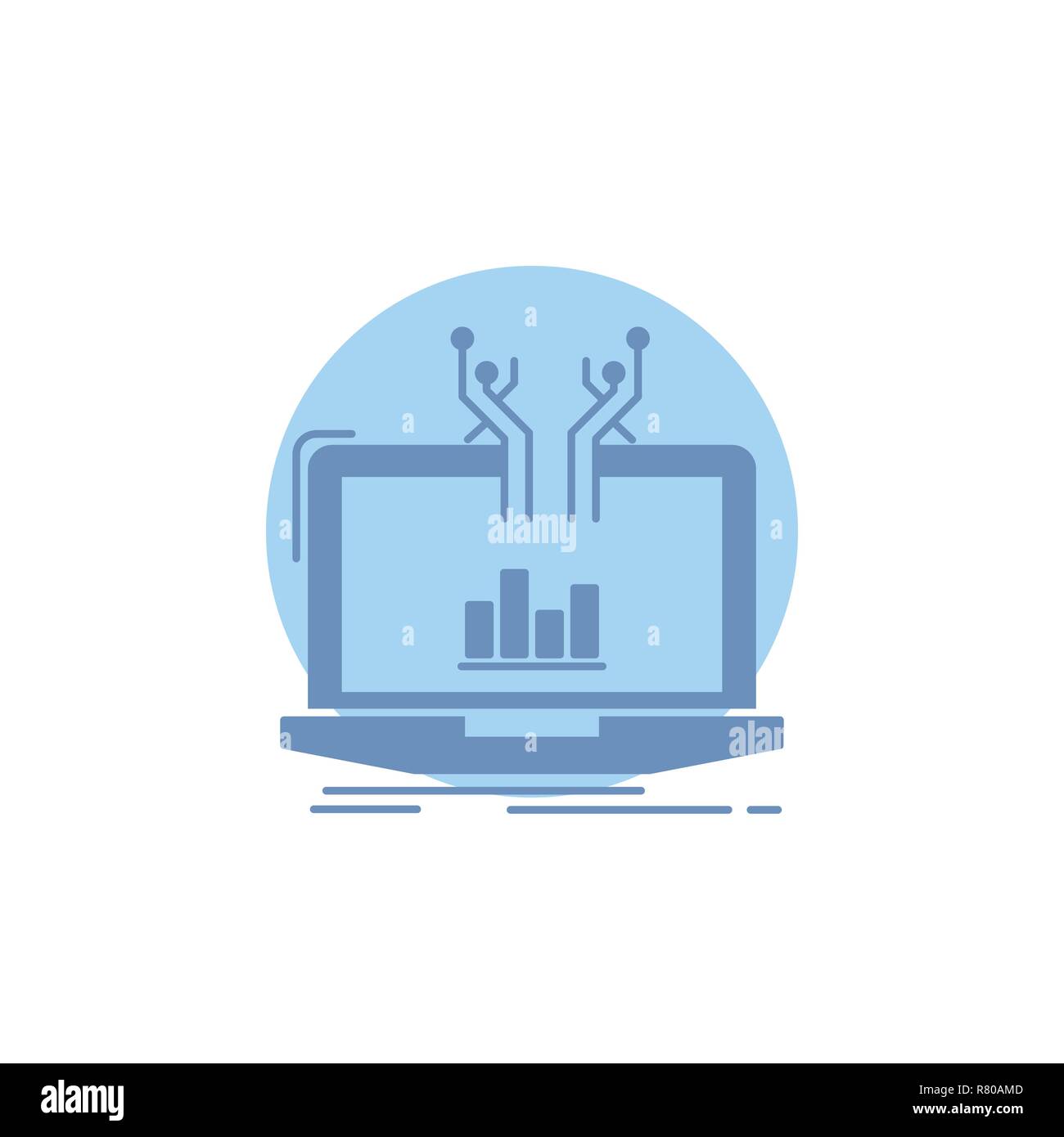 Analytical diagram hi-res stock photography and images - Alamy