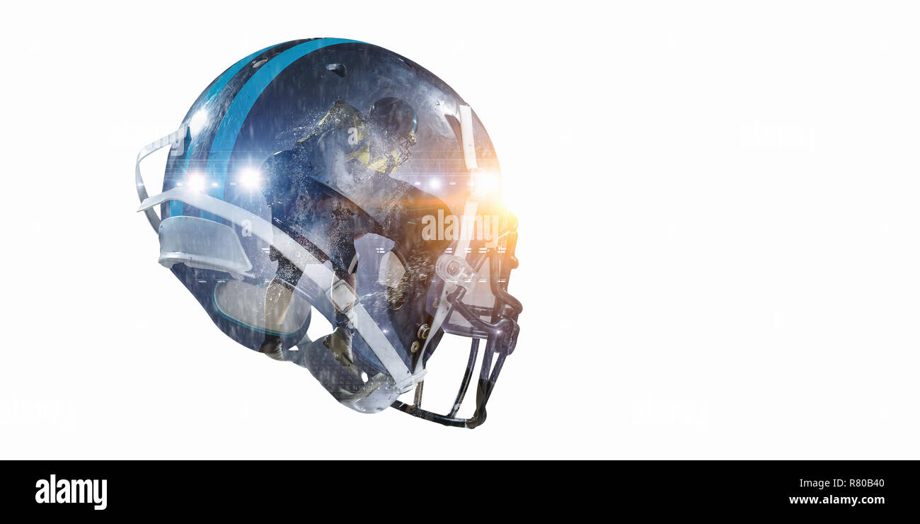 Rugby match stadium Cut Out Stock Images & Pictures - Alamy