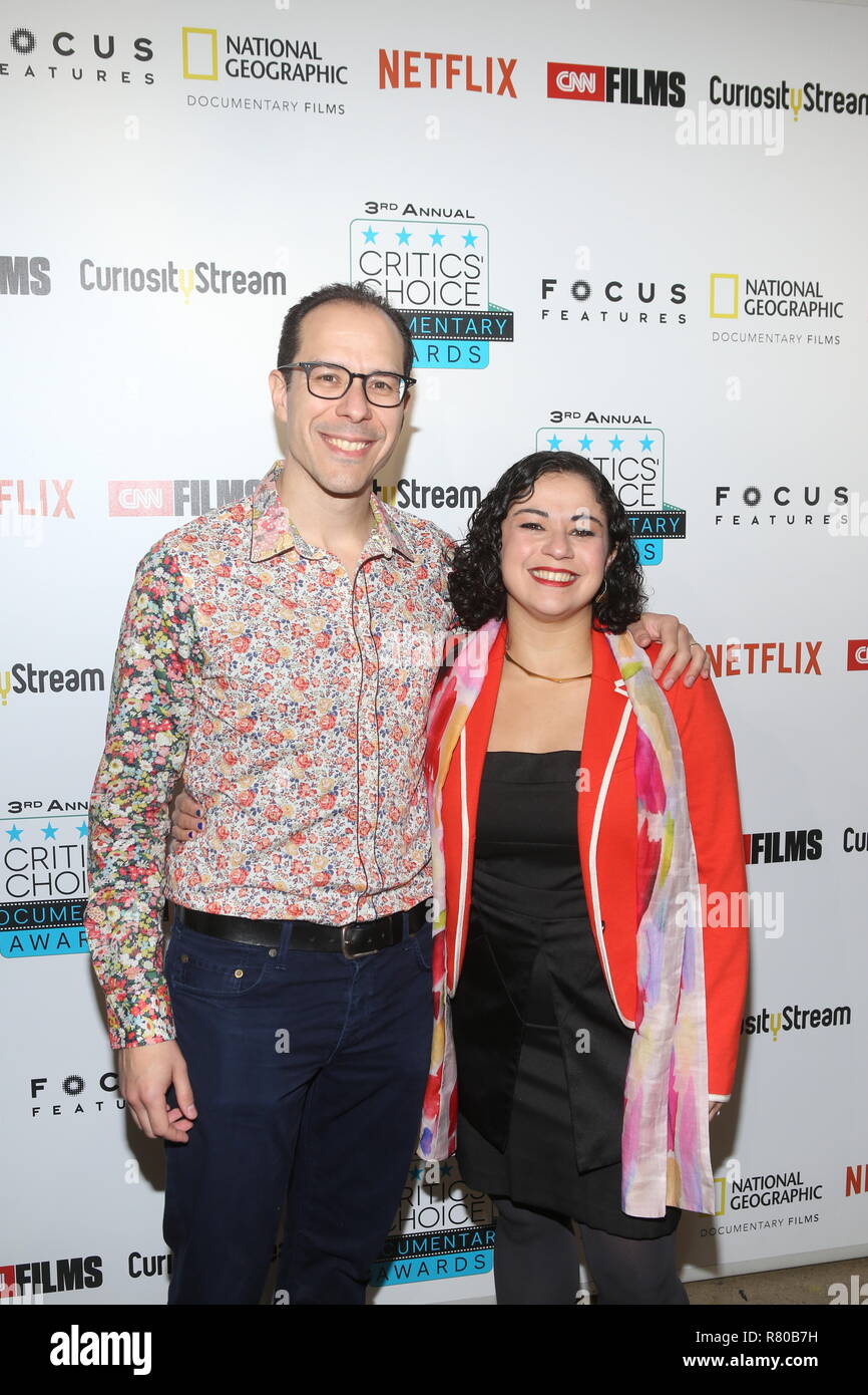 Bogarin hi-res stock photography and images - Alamy