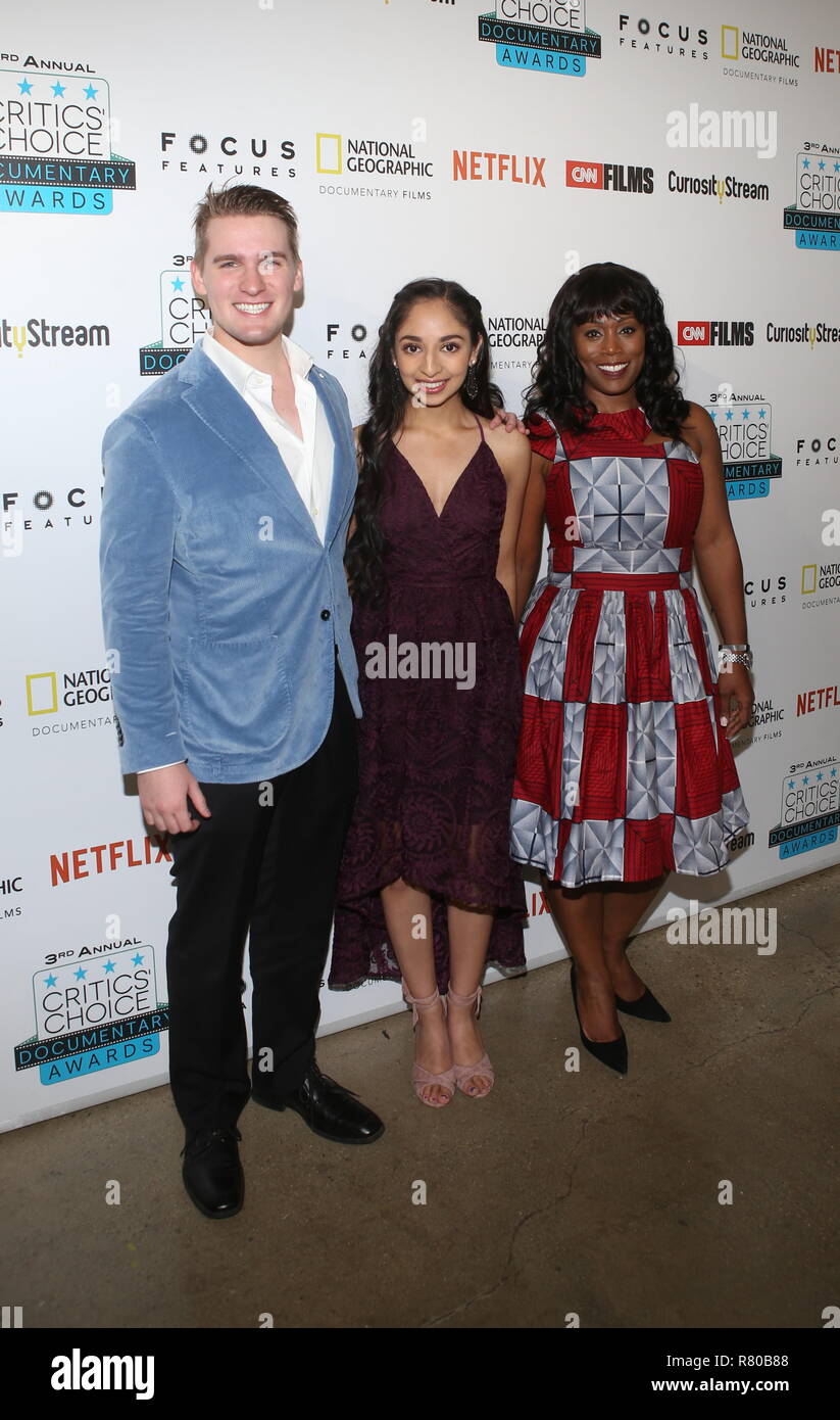 Folz hi-res stock photography and images - Alamy