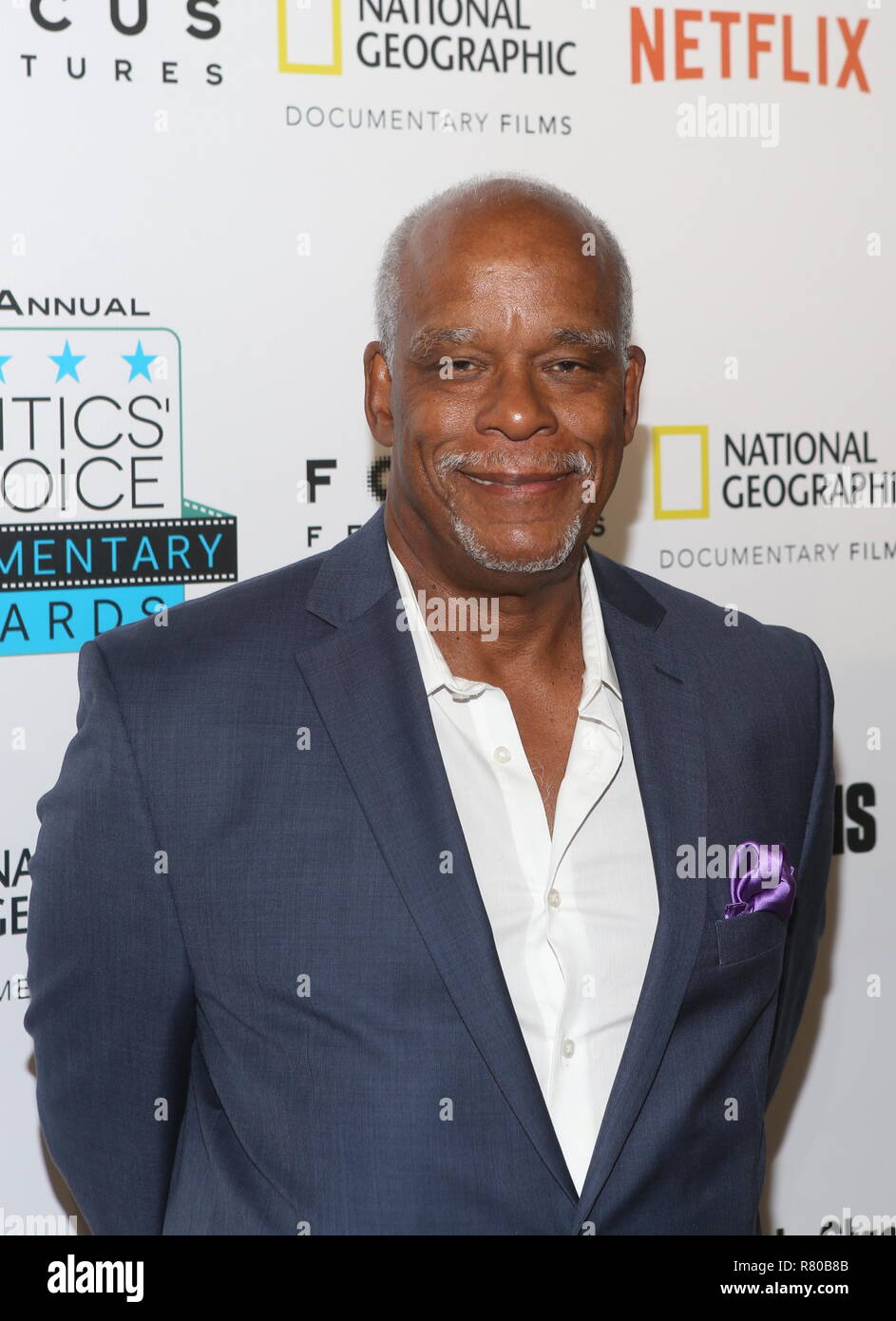 Derrick stanley hi-res stock photography and images - Alamy