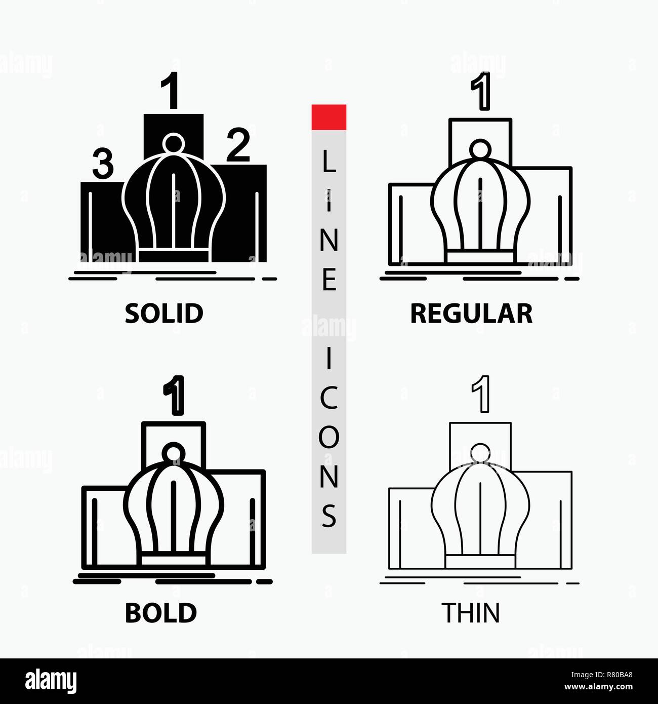 Special coronation Stock Vector Images - Alamy