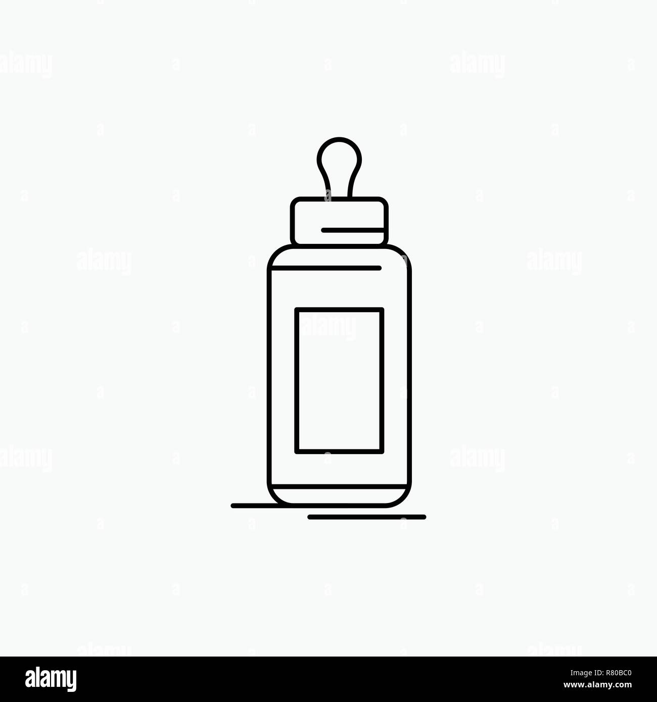 Milk Line High Resolution Stock Photography and Images - Alamy