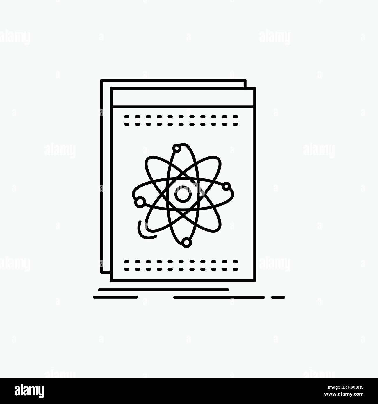 Circuit setup Stock Vector Images - Alamy