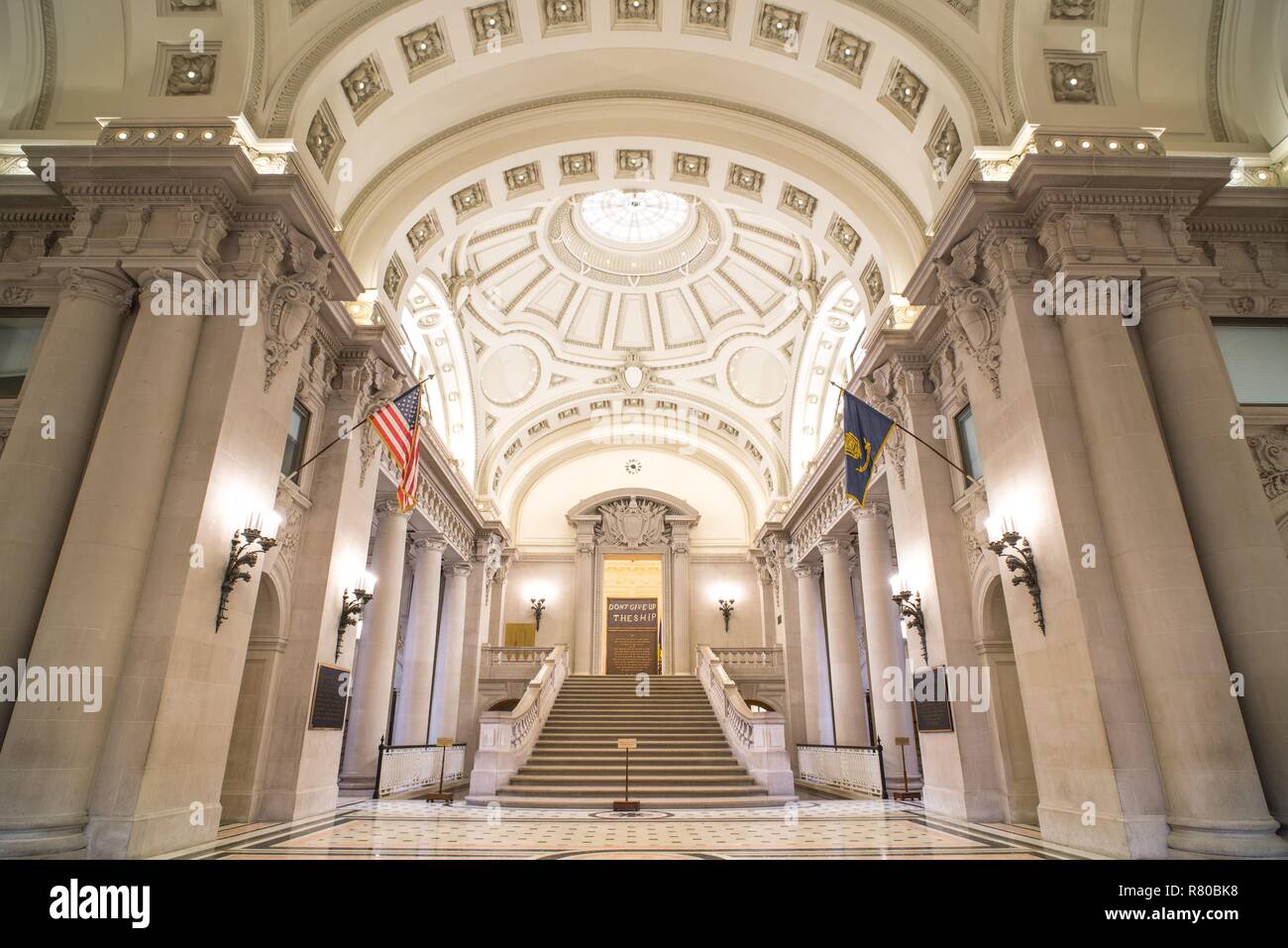 Usna hi-res stock photography and images - Alamy