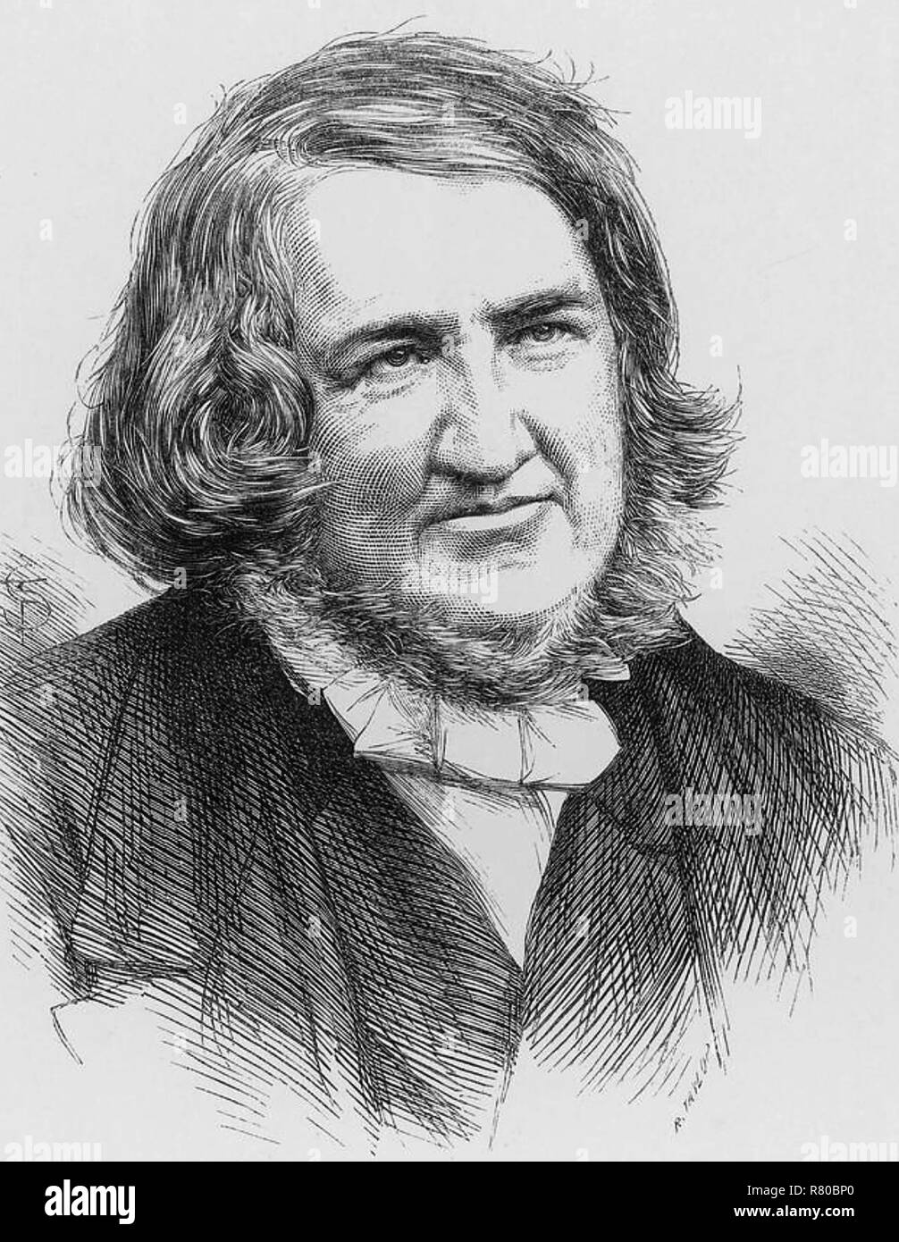 James simpson hi-res stock photography and images - Alamy