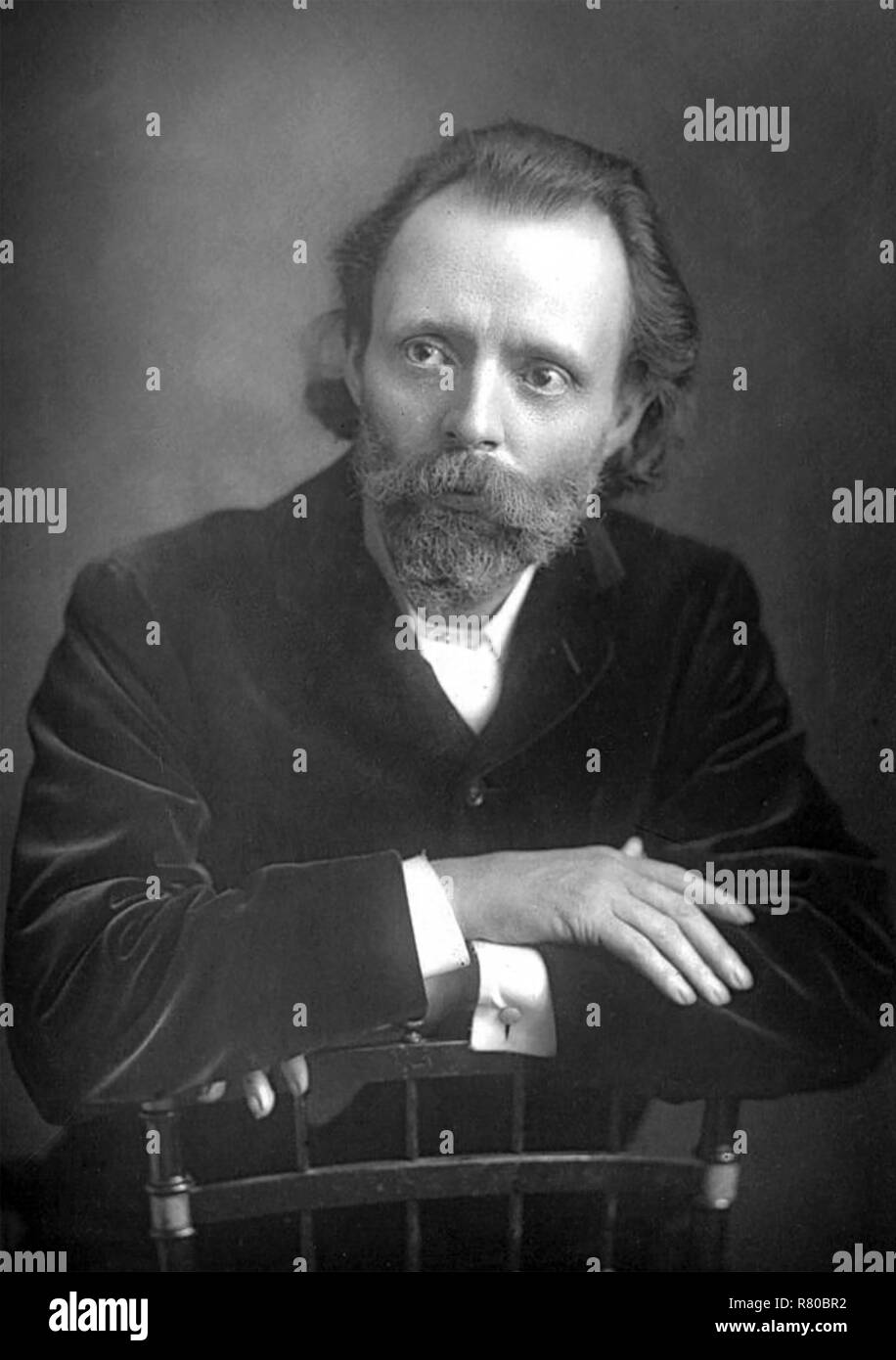 Thomas henry hi-res stock photography and images - Alamy