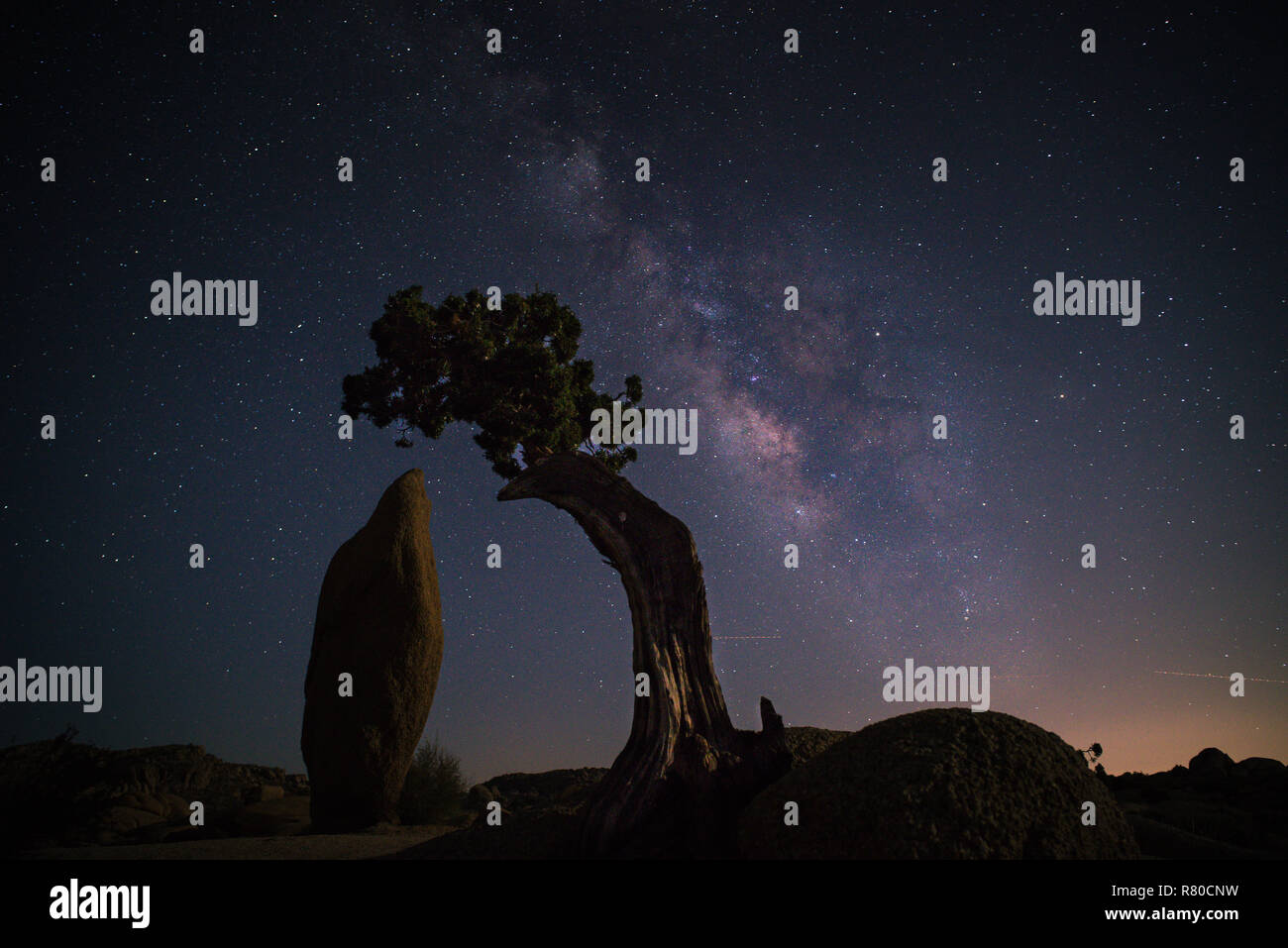 Astrophotography art hi-res stock photography and images - Alamy