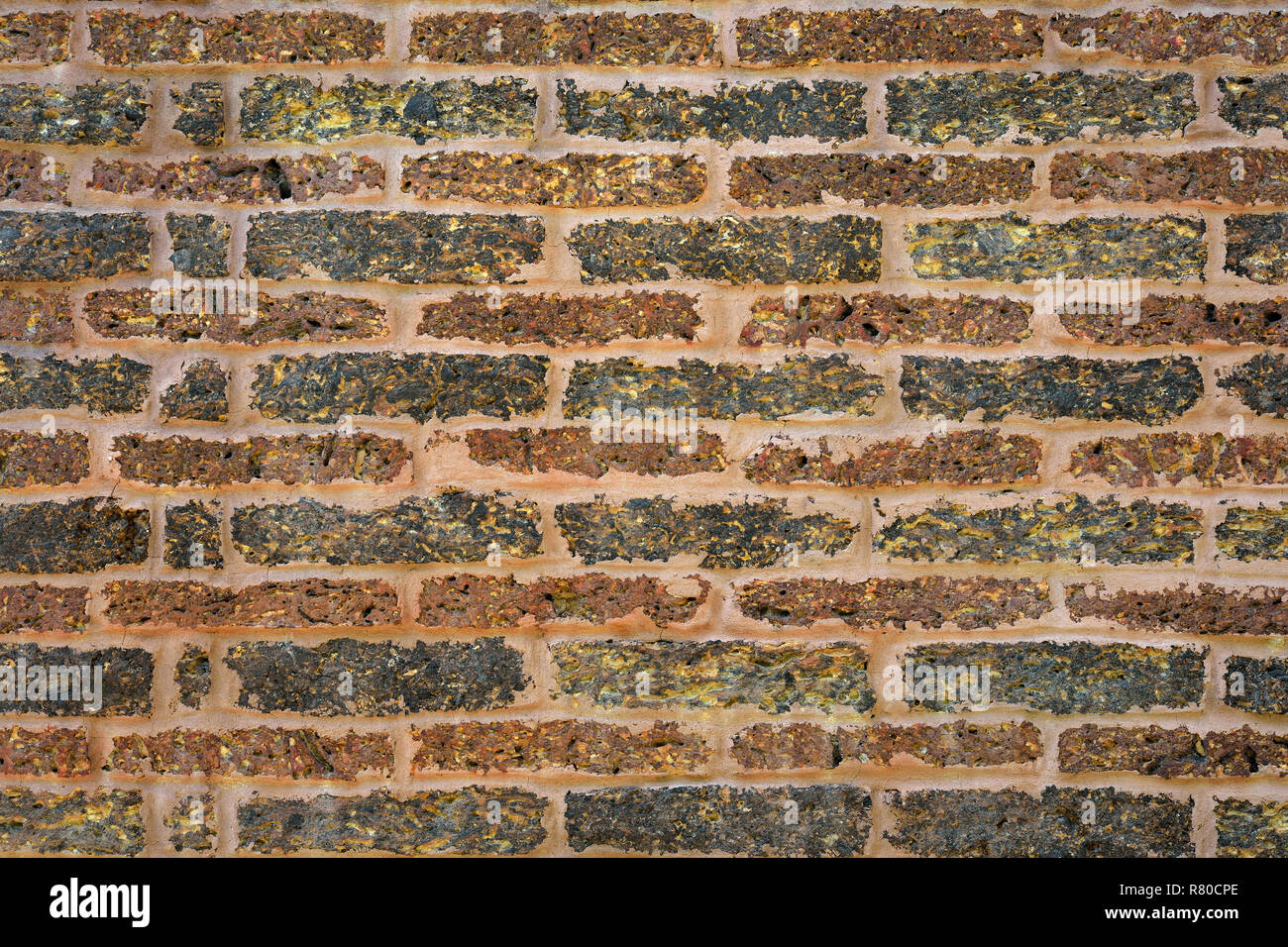 Laterite stone hi-res stock photography and images - Alamy