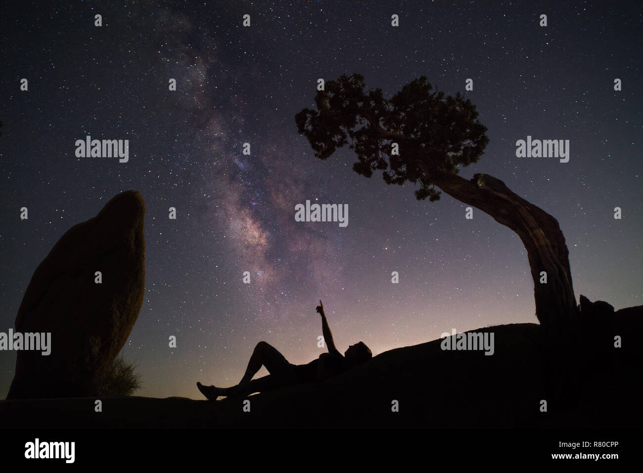 Astrophotography art hi-res stock photography and images - Alamy