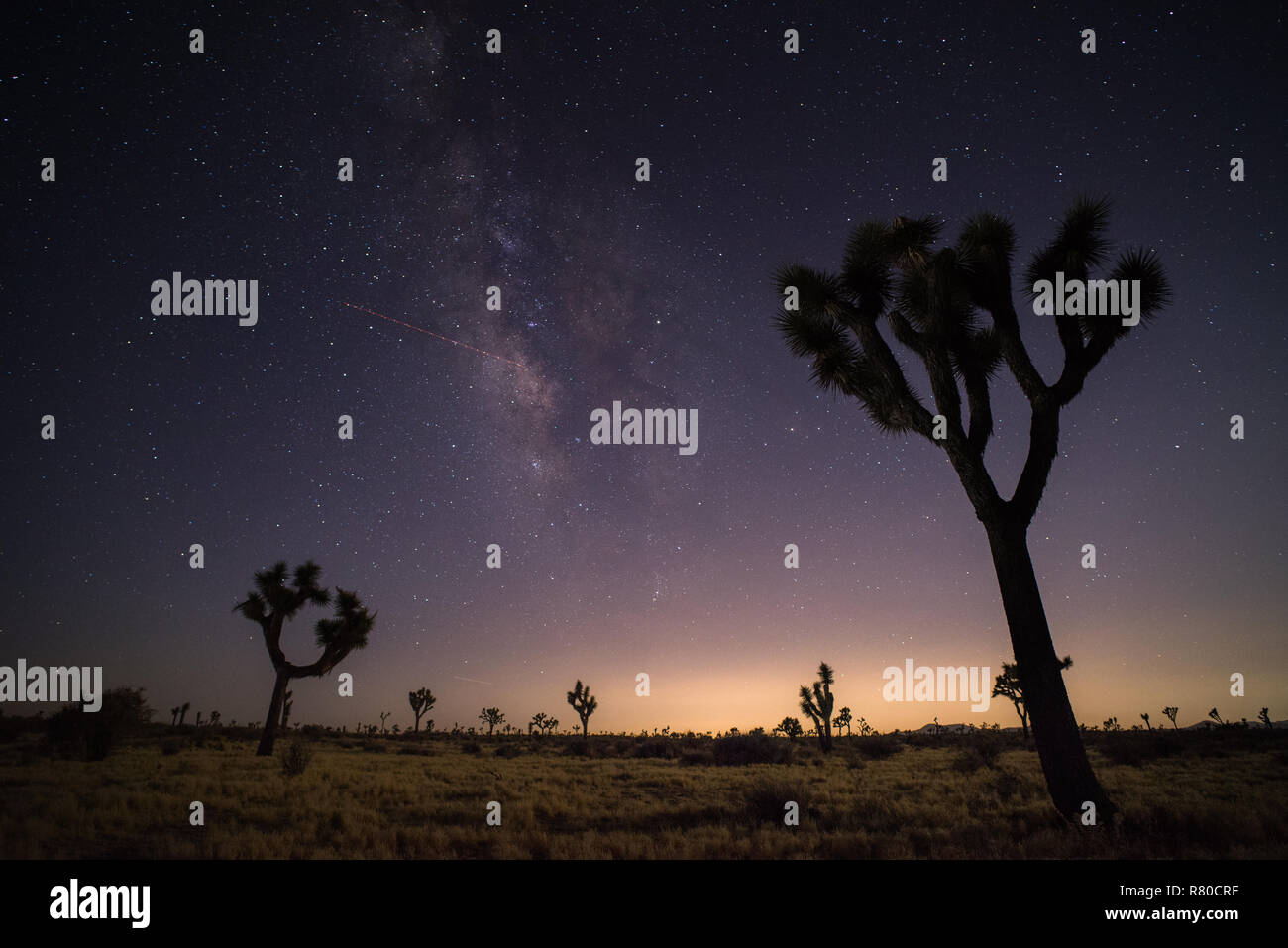 Astrophotography art hi-res stock photography and images - Alamy
