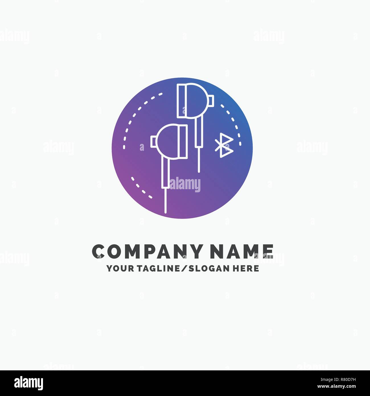 Silver service place Stock Vector Images - Alamy