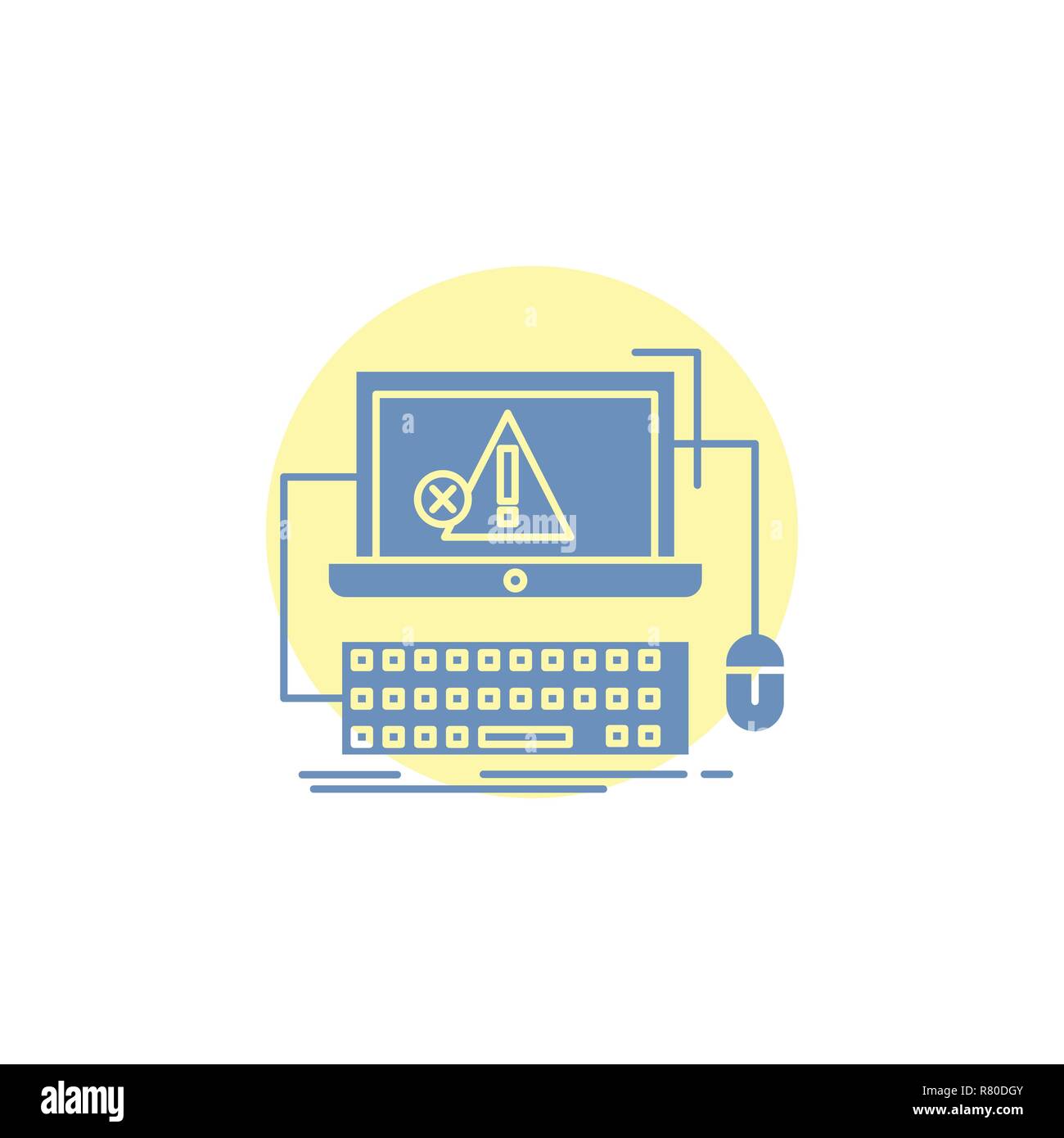Failure system hi-res stock photography and images - Alamy Failure system hi-res stock photography and images - Alamy