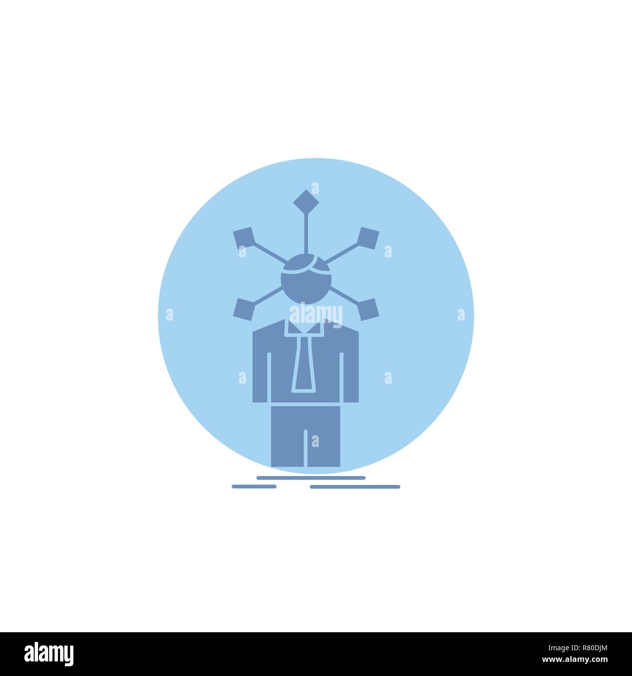 Developing countries technology Stock Vector Images - Alamy