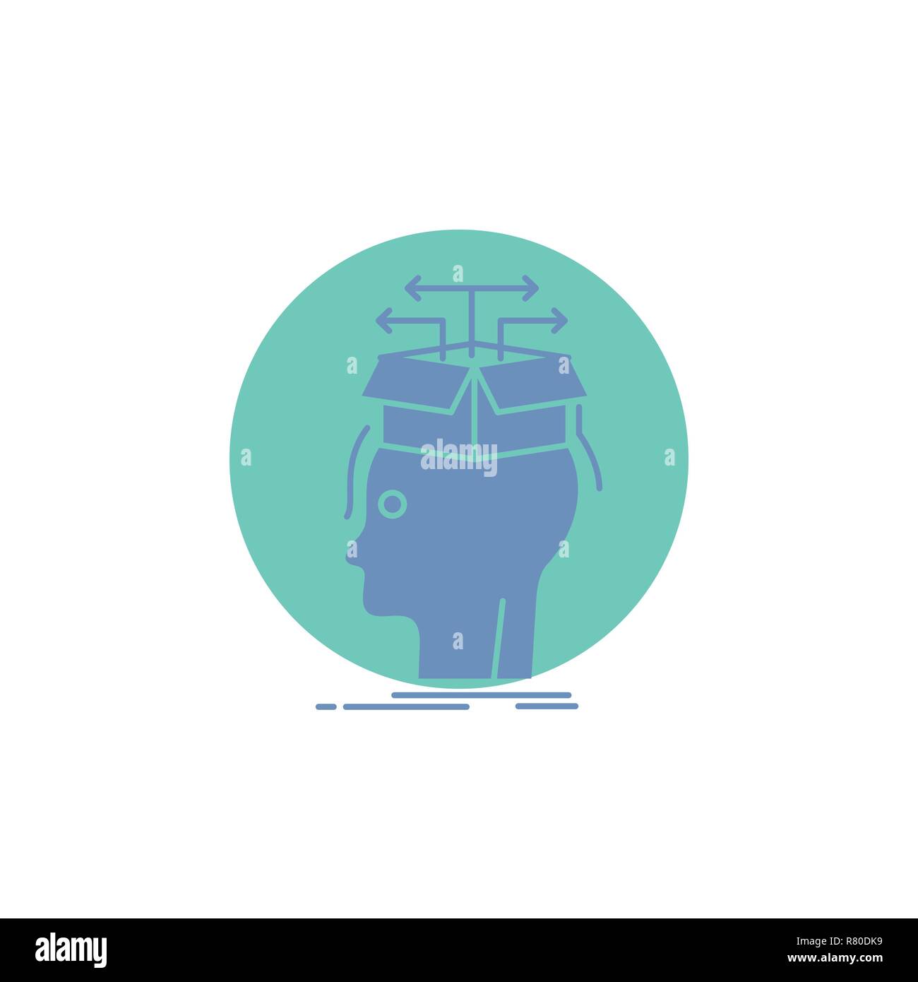 Data extraction hi-res stock photography and images - Alamy