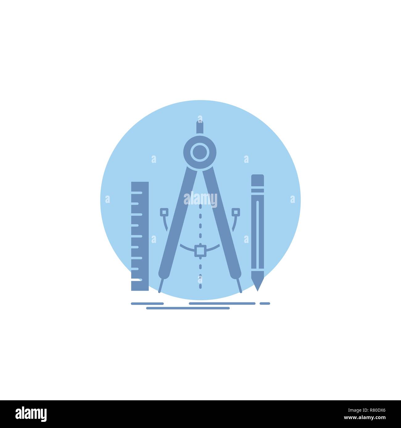 Math tool hi-res stock photography and images - Alamy