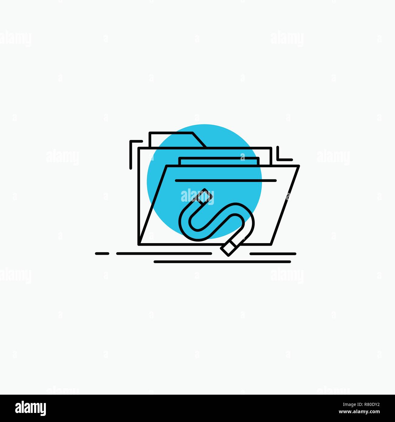 Exploit code Stock Vector Images - Alamy