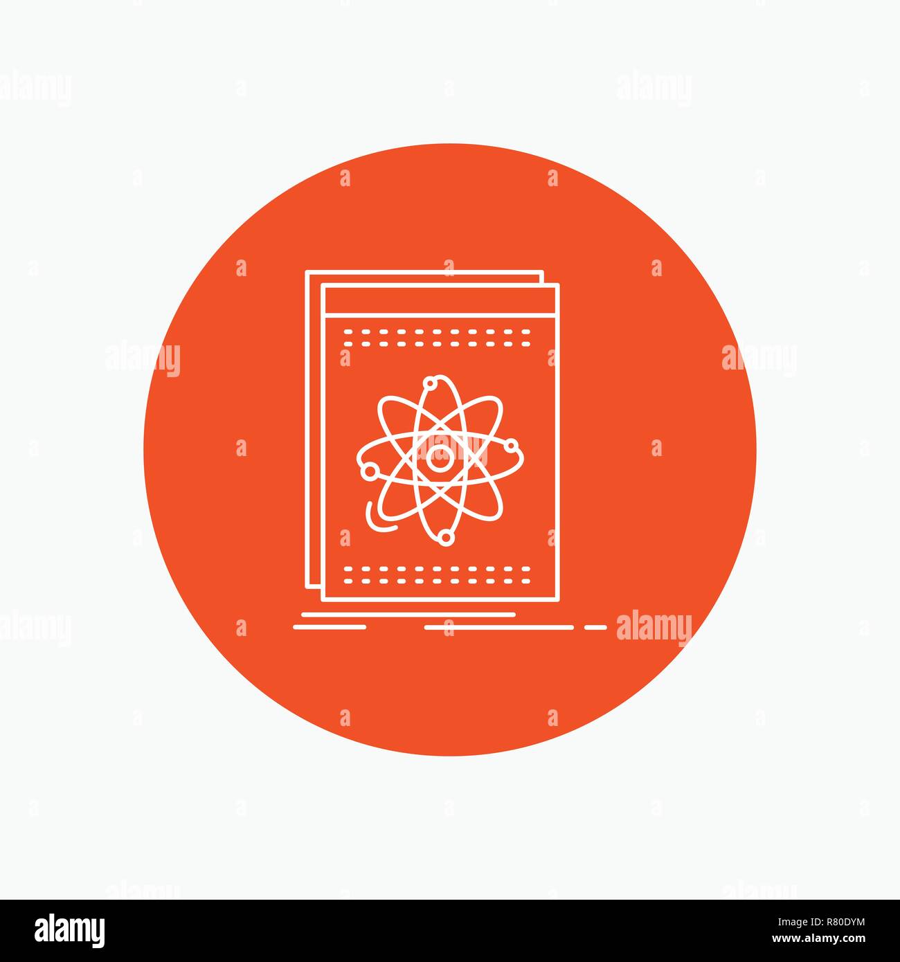 Api circle hi-res stock photography and images - Alamy