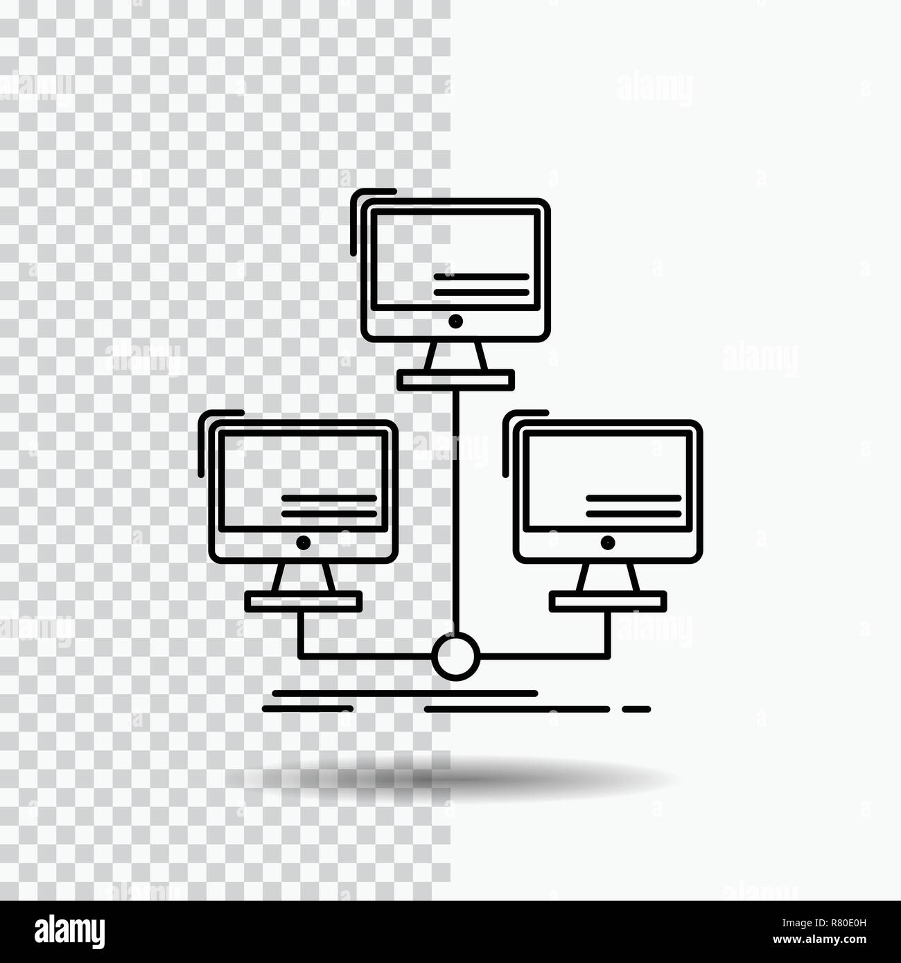 Sna design Stock Vector Images - Alamy