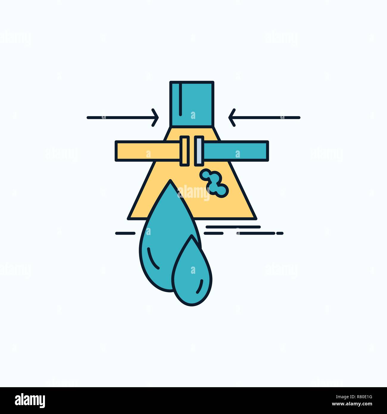 Chemical Symbols Stock Photos & Chemical Symbols Stock Images - Alamy