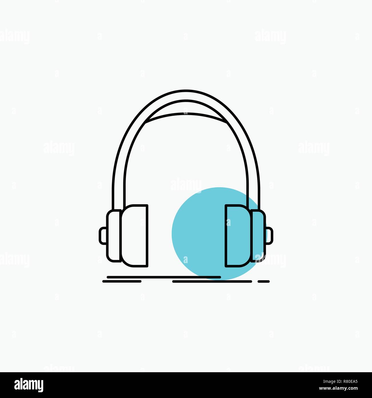 Engineer studio Stock Vector Images - Alamy