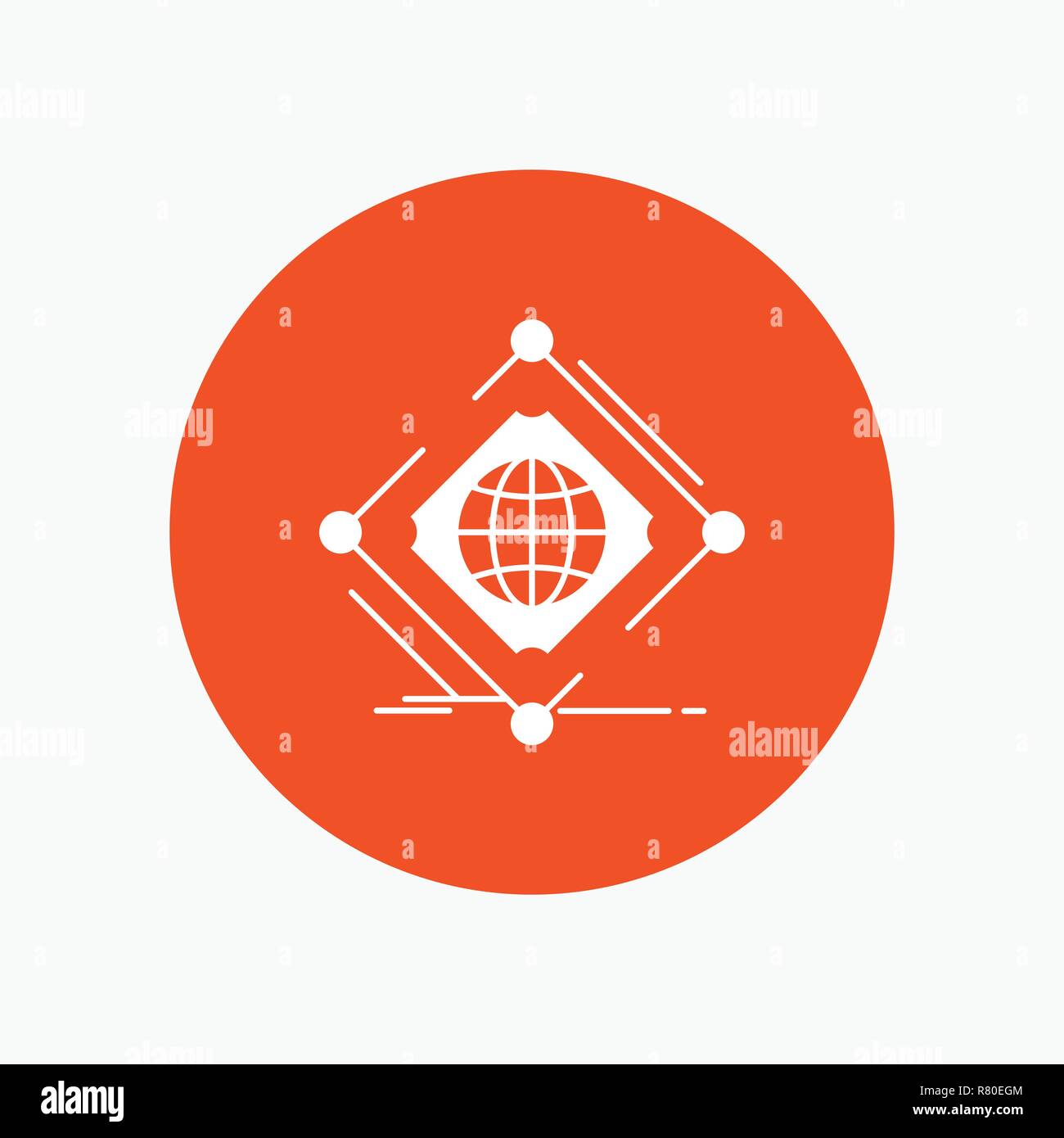 White strand Stock Vector Images - Alamy