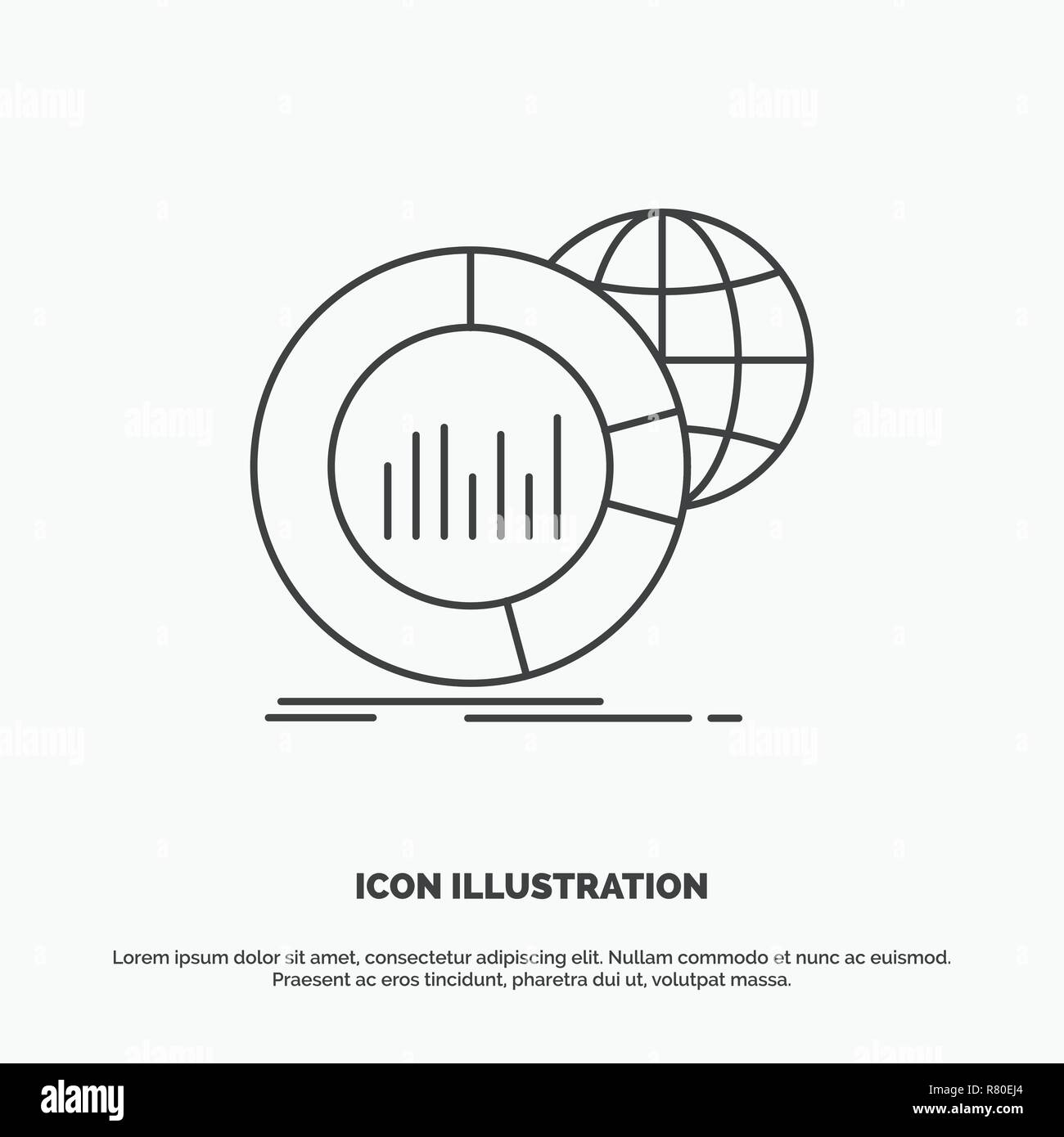 Labeling modern Stock Vector Images - Alamy