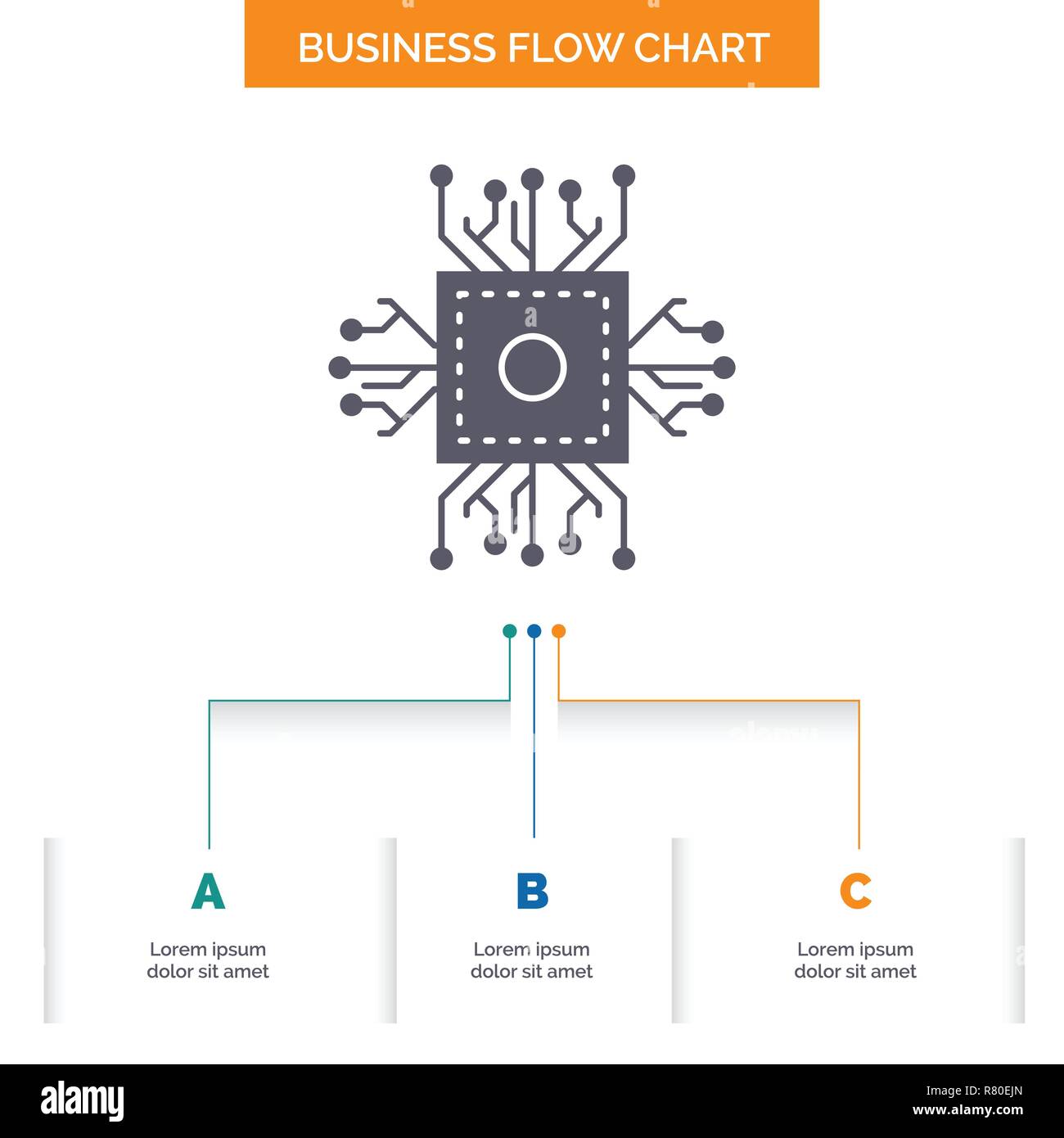Capacitor text Stock Vector Images - Alamy