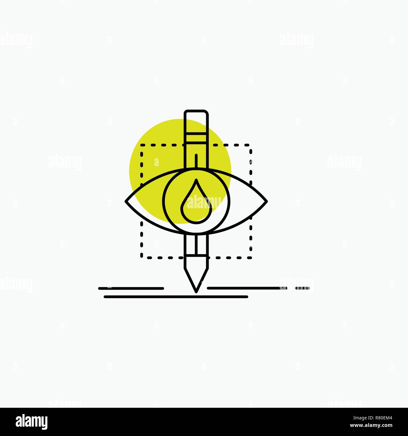 Monitoring pollution hi-res stock photography and images - Alamy