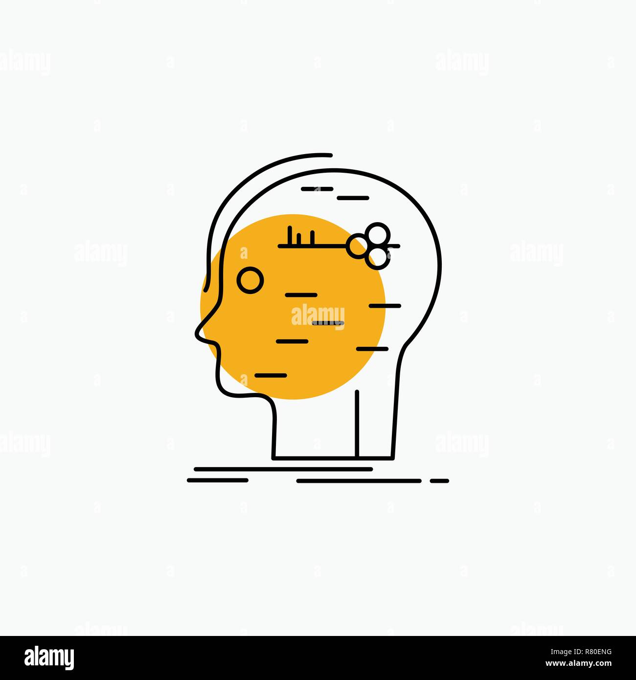 Hack your brain hi-res stock photography and images - Alamy