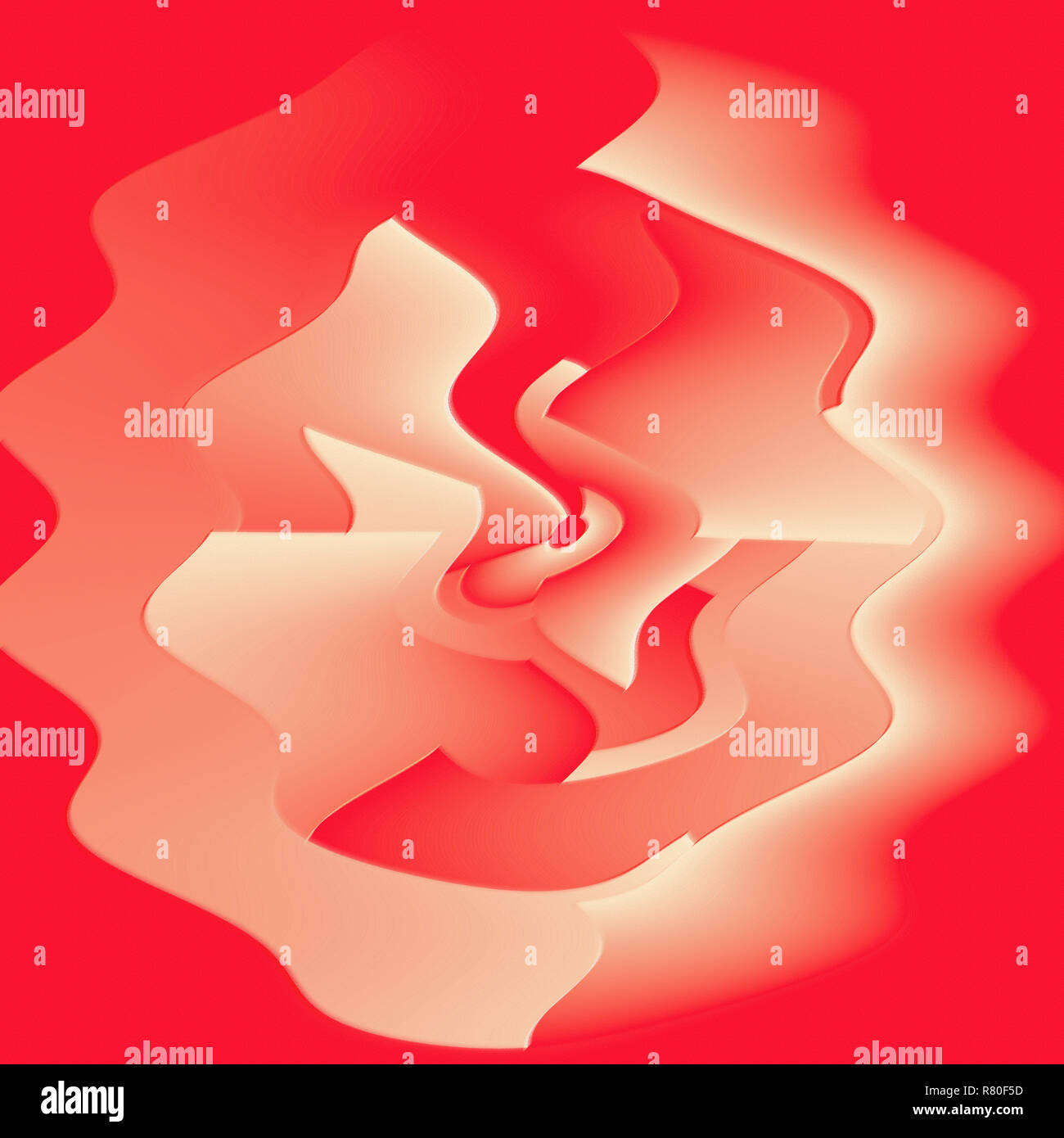 Color pastel hi-res stock photography and images - Alamy