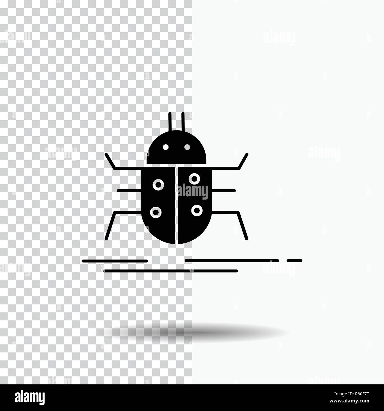 Mite testing hi-res stock photography and images - Alamy