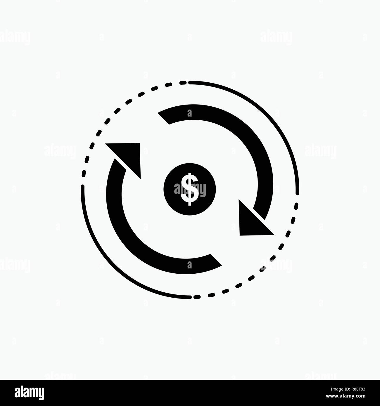 Cycle notes Stock Vector Images - Alamy