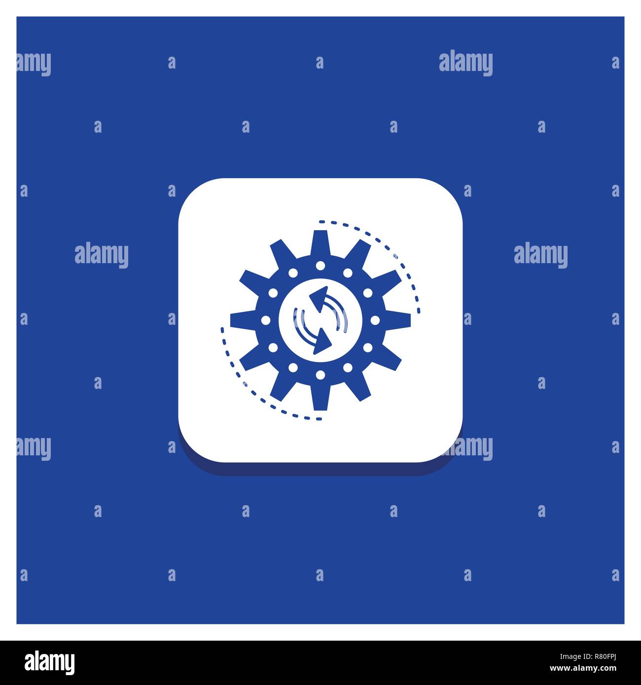Common button Stock Vector Images - Alamy