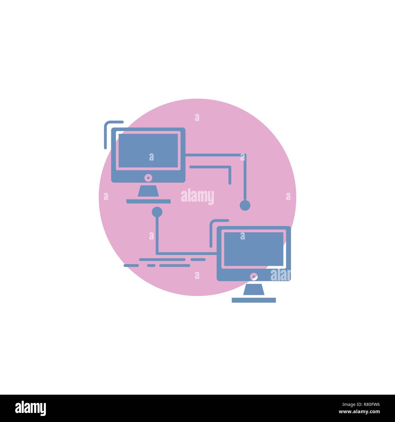 Lan connection hi-res stock photography and images - Alamy