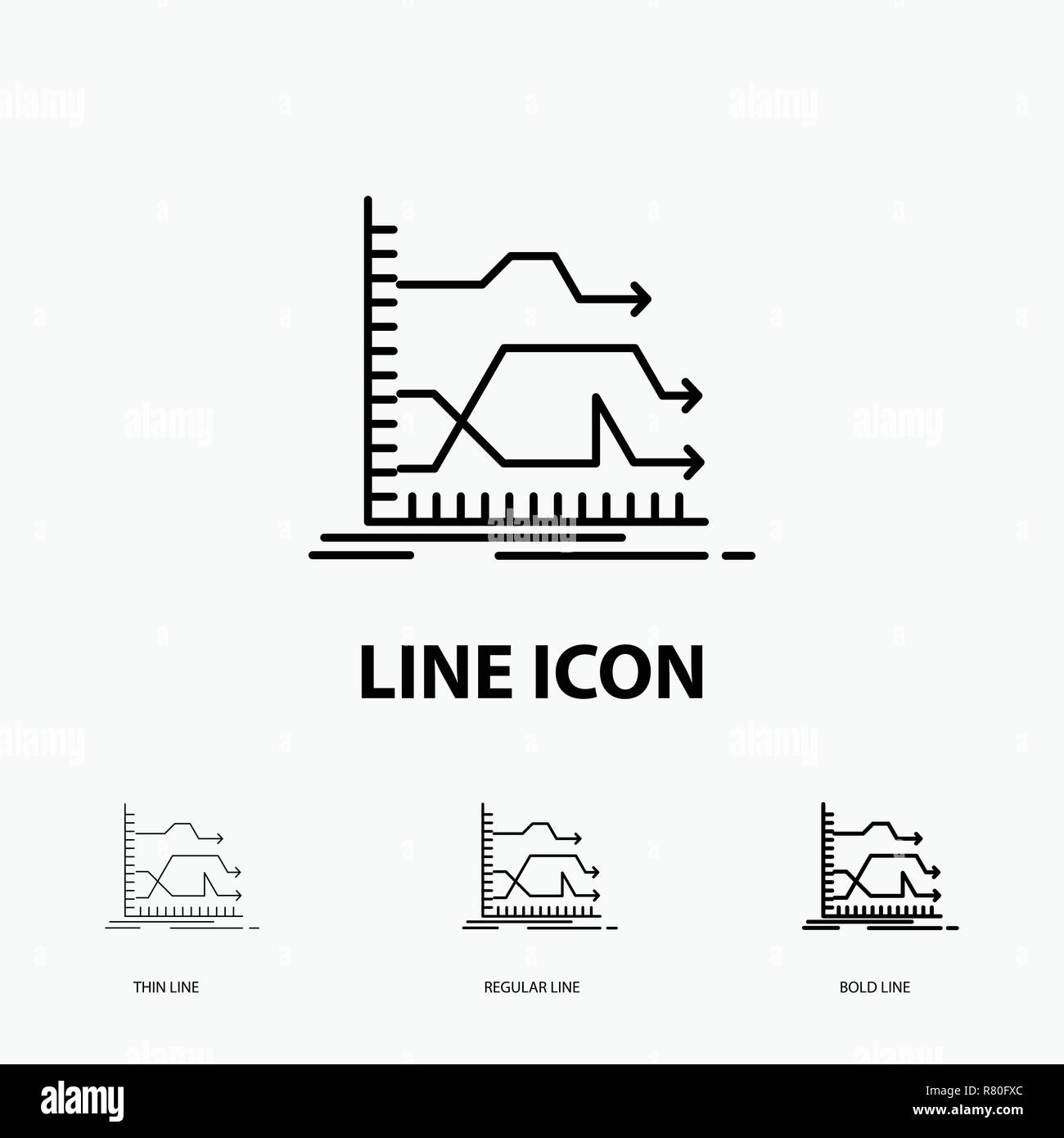 Stock market exchange 1920 hi-res stock photography and images - Alamy