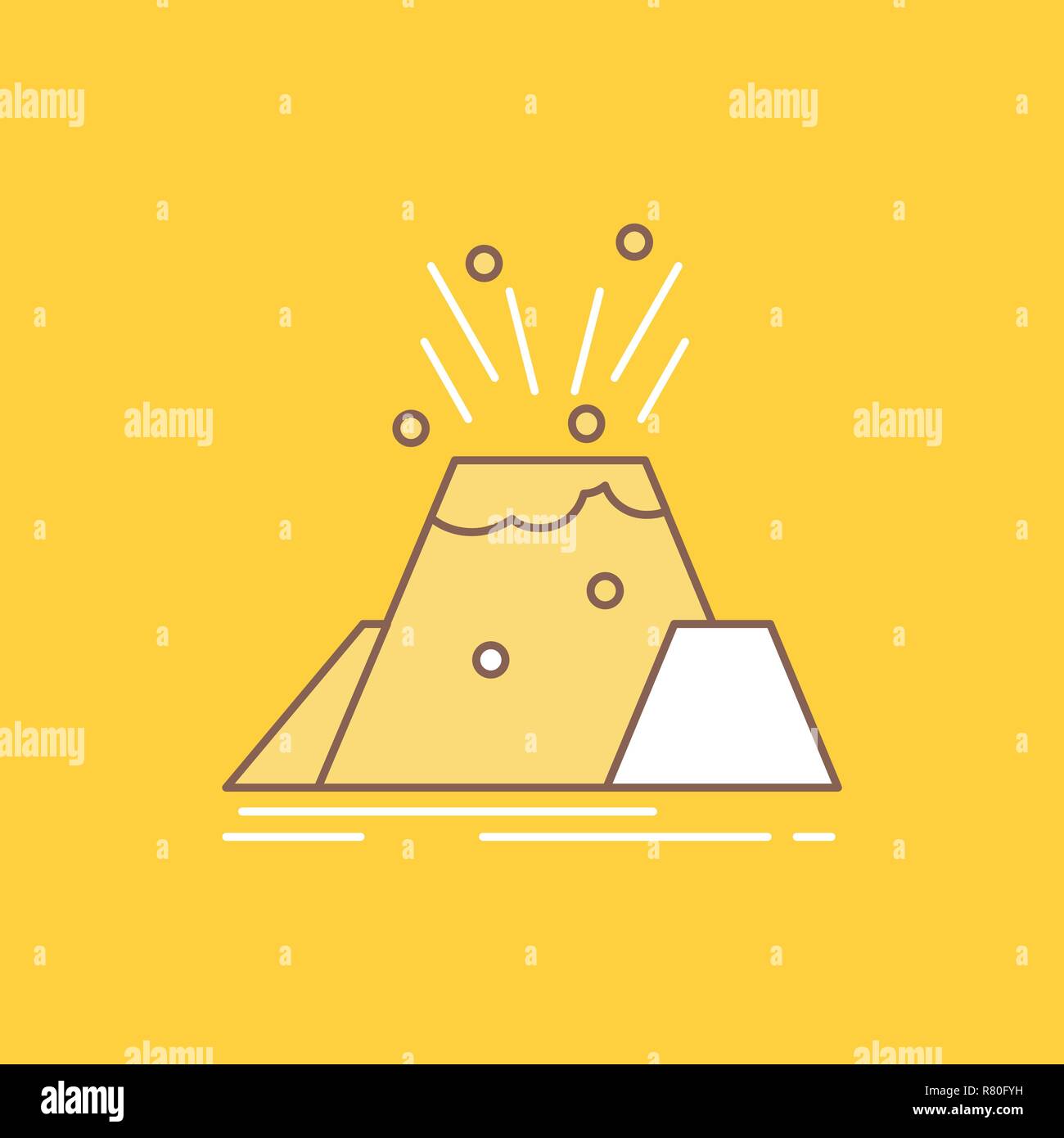 Logo de ux Stock Vector Images - Alamy