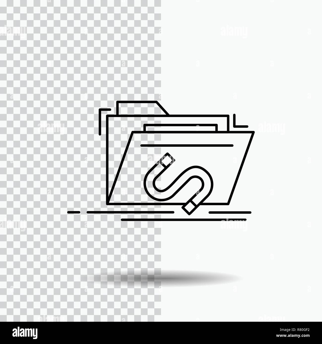Pirate bay website Stock Vector Images - Alamy