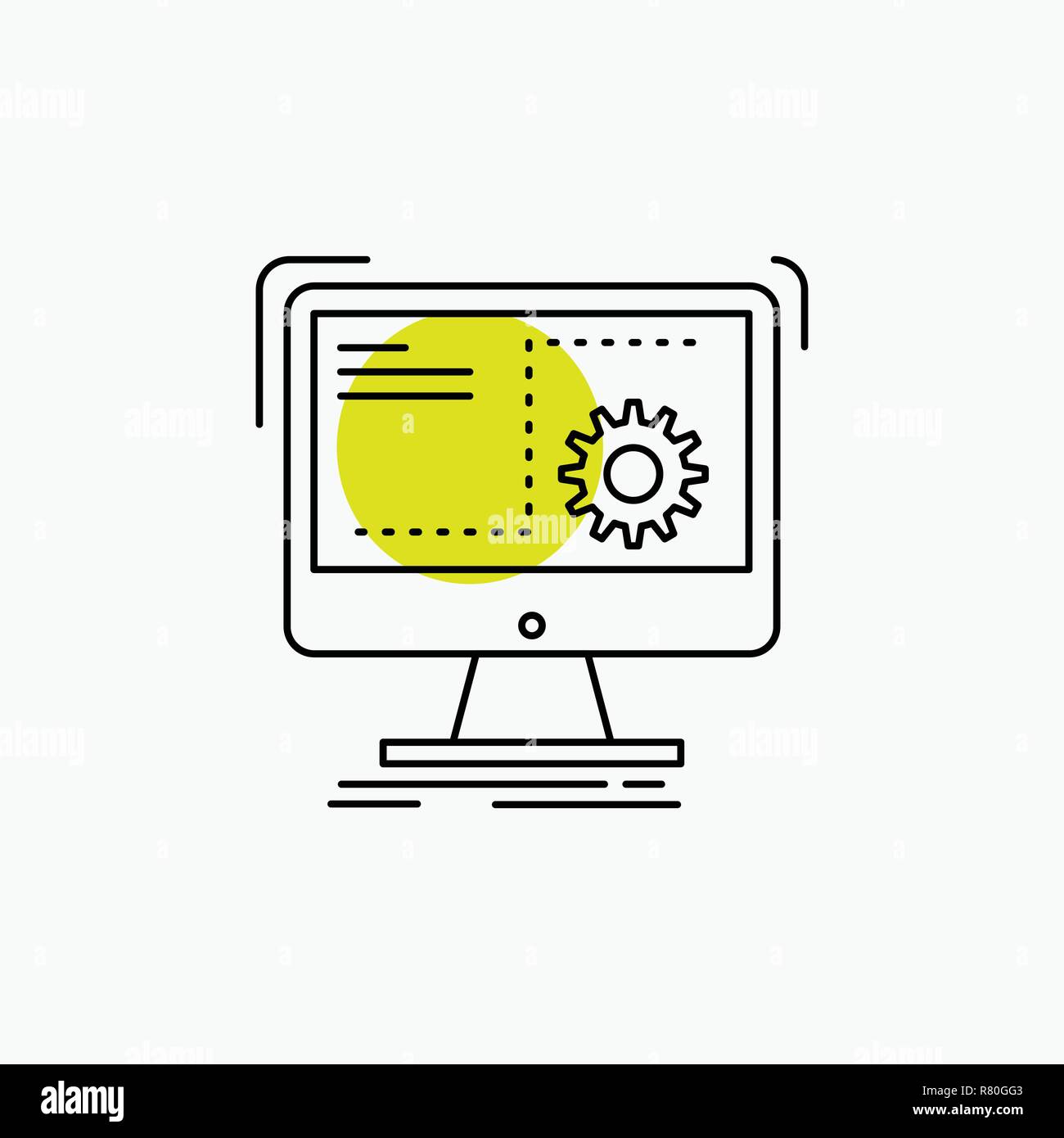 Process function hi-res stock photography and images - Alamy