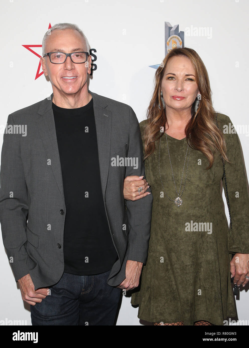 Susan pinsky hi-res stock photography and images - Alamy