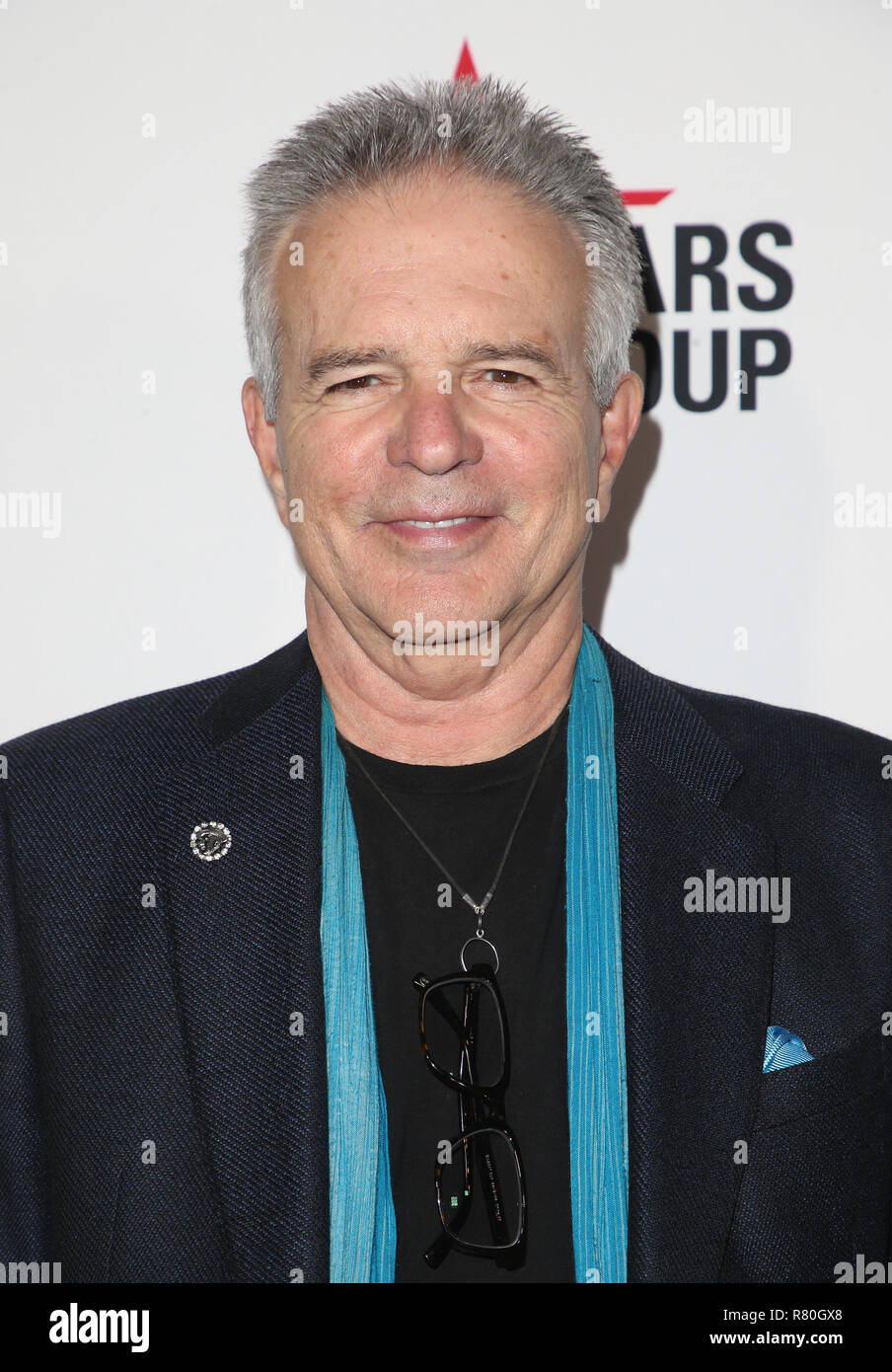 Heroes For Heroes: Los Angeles Police Memorial Foundation Celebrity ...