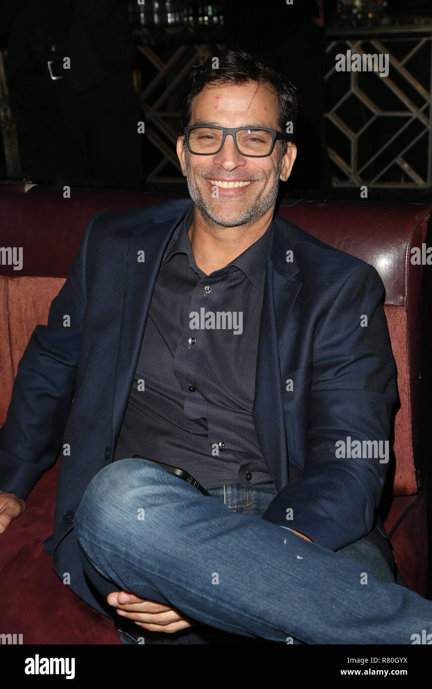 Heroes For Heroes: Los Angeles Police Memorial Foundation Celebrity ...