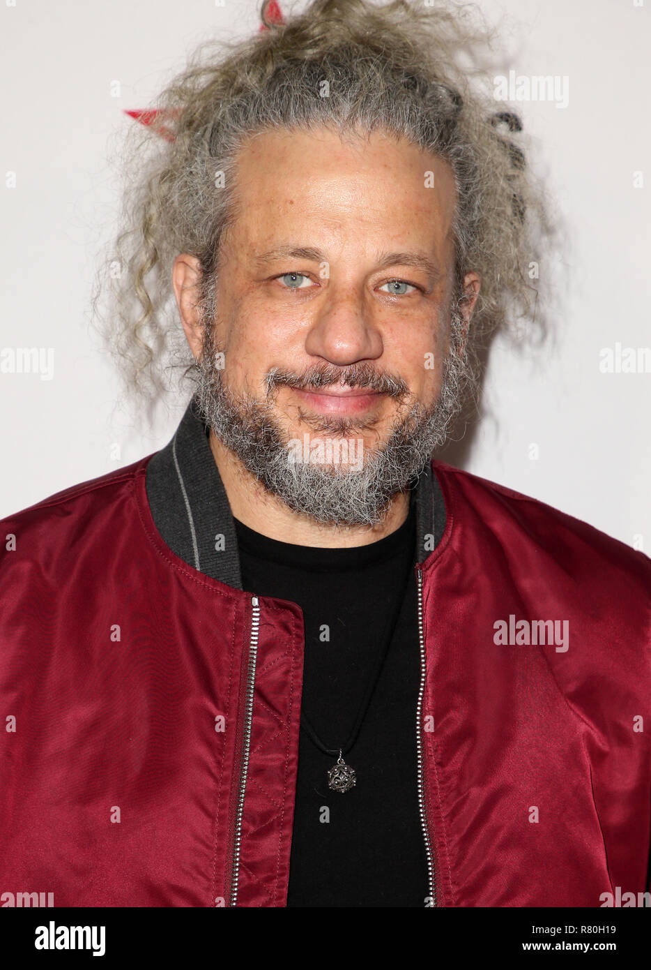 Heroes For Heroes: Los Angeles Police Memorial Foundation Celebrity ...