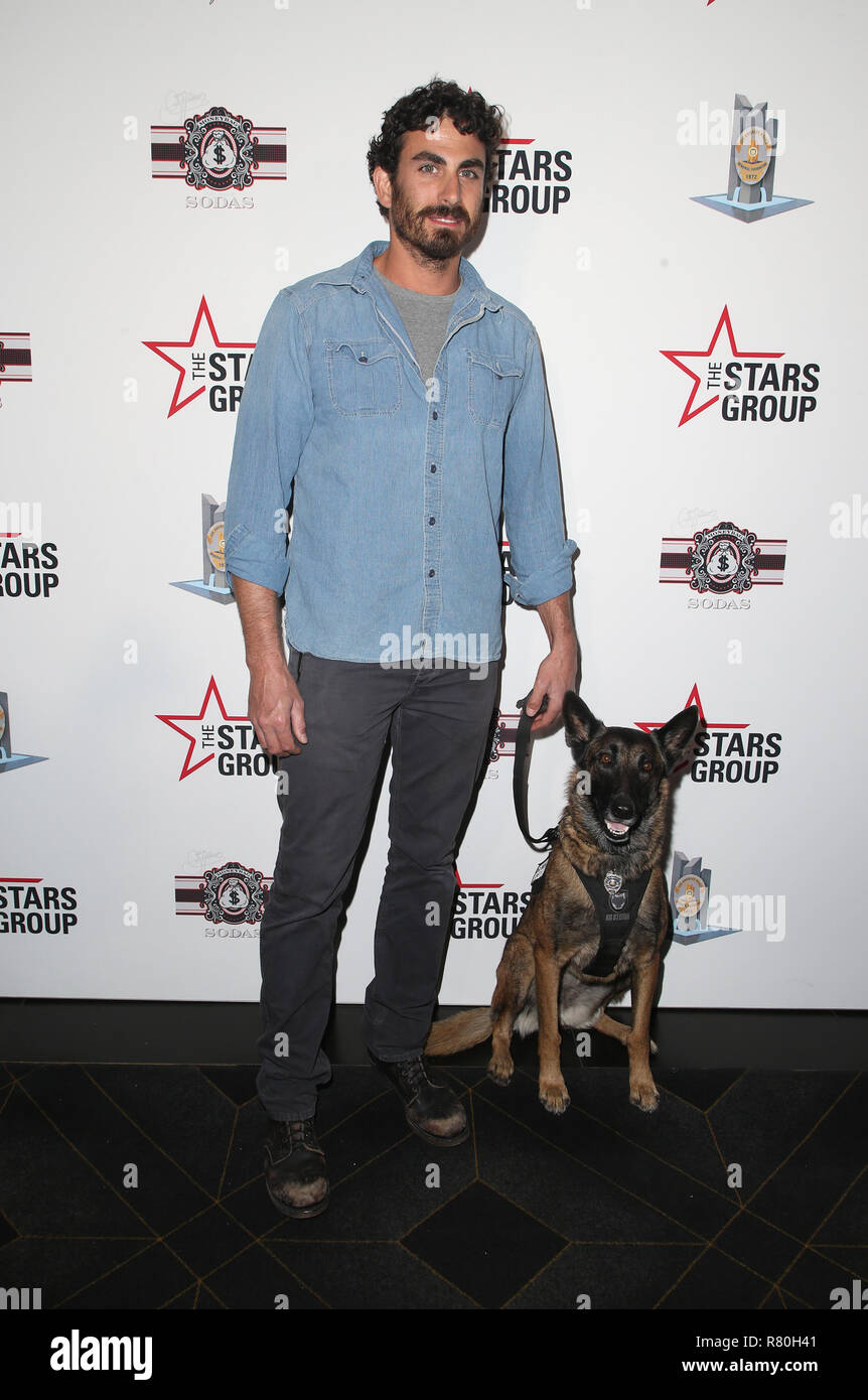 Justin melnick hi-res stock photography and images - Alamy