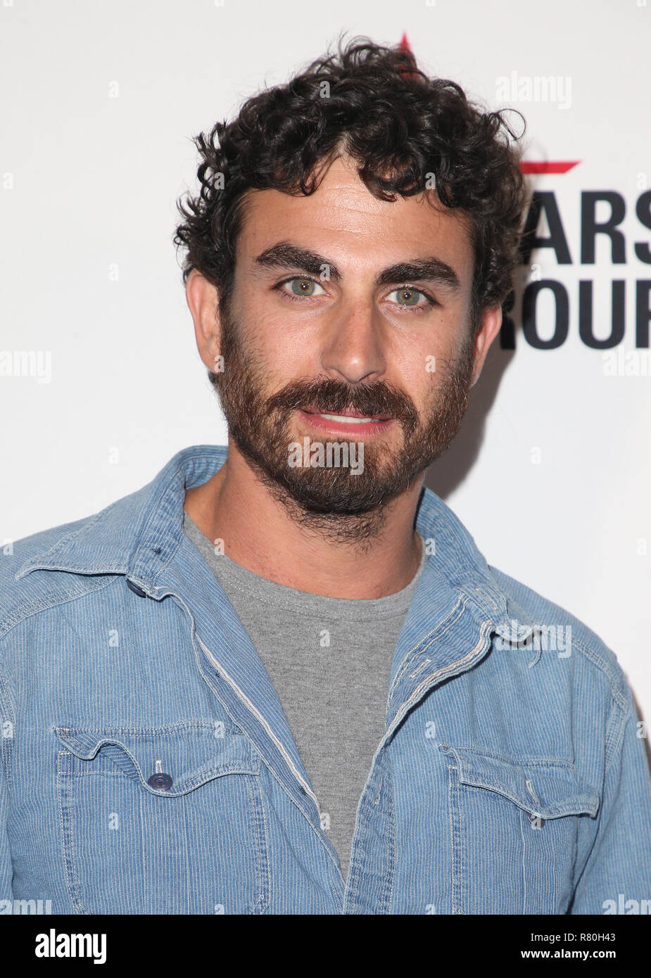 Justin melnick hi-res stock photography and images - Alamy