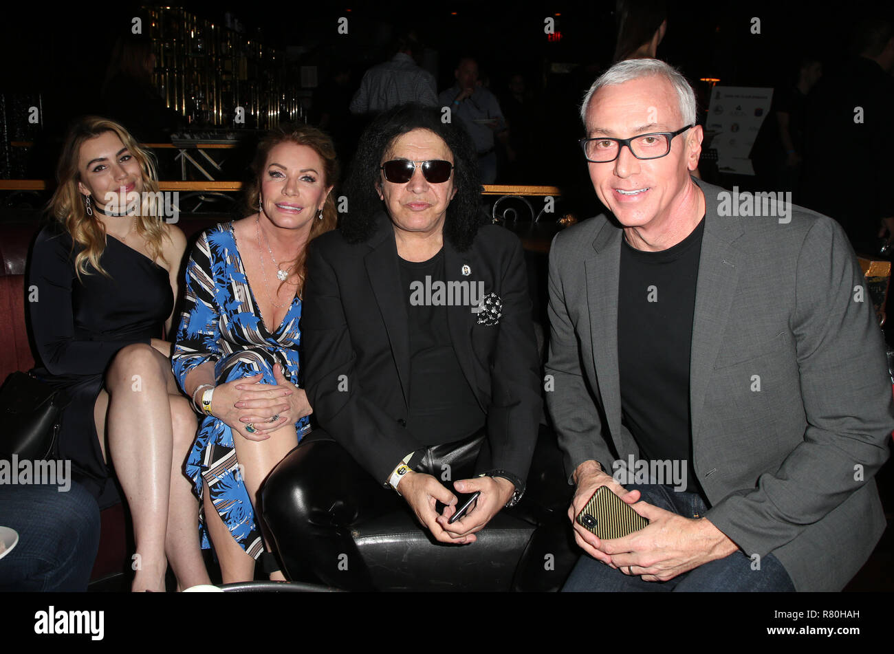 Heroes For Heroes: Los Angeles Police Memorial Foundation Celebrity ...