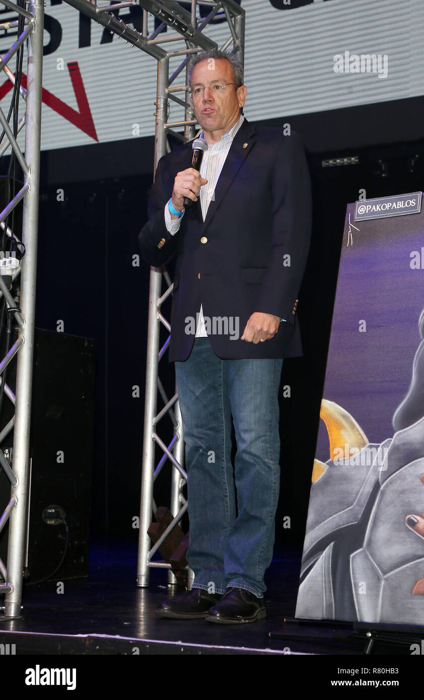 Heroes For Heroes: Los Angeles Police Memorial Foundation Celebrity ...